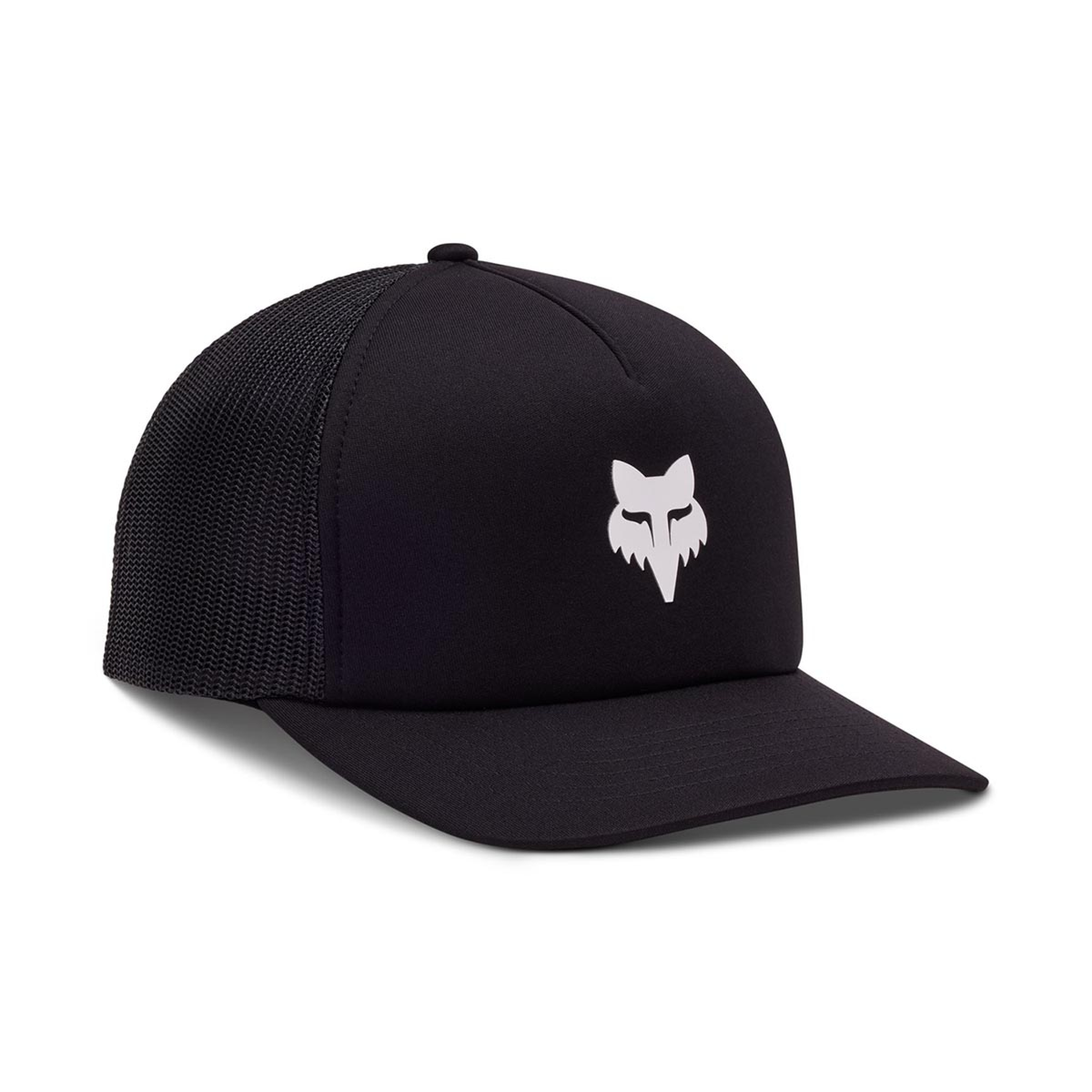 Fox - BOUNDARY TRUCKER (32131 018)