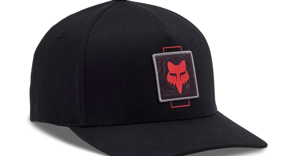 Fox - TAUNT FLEXFIT (32245 001)