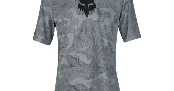 Fox - RANGER TRUDRI JERSEY (32366 276)