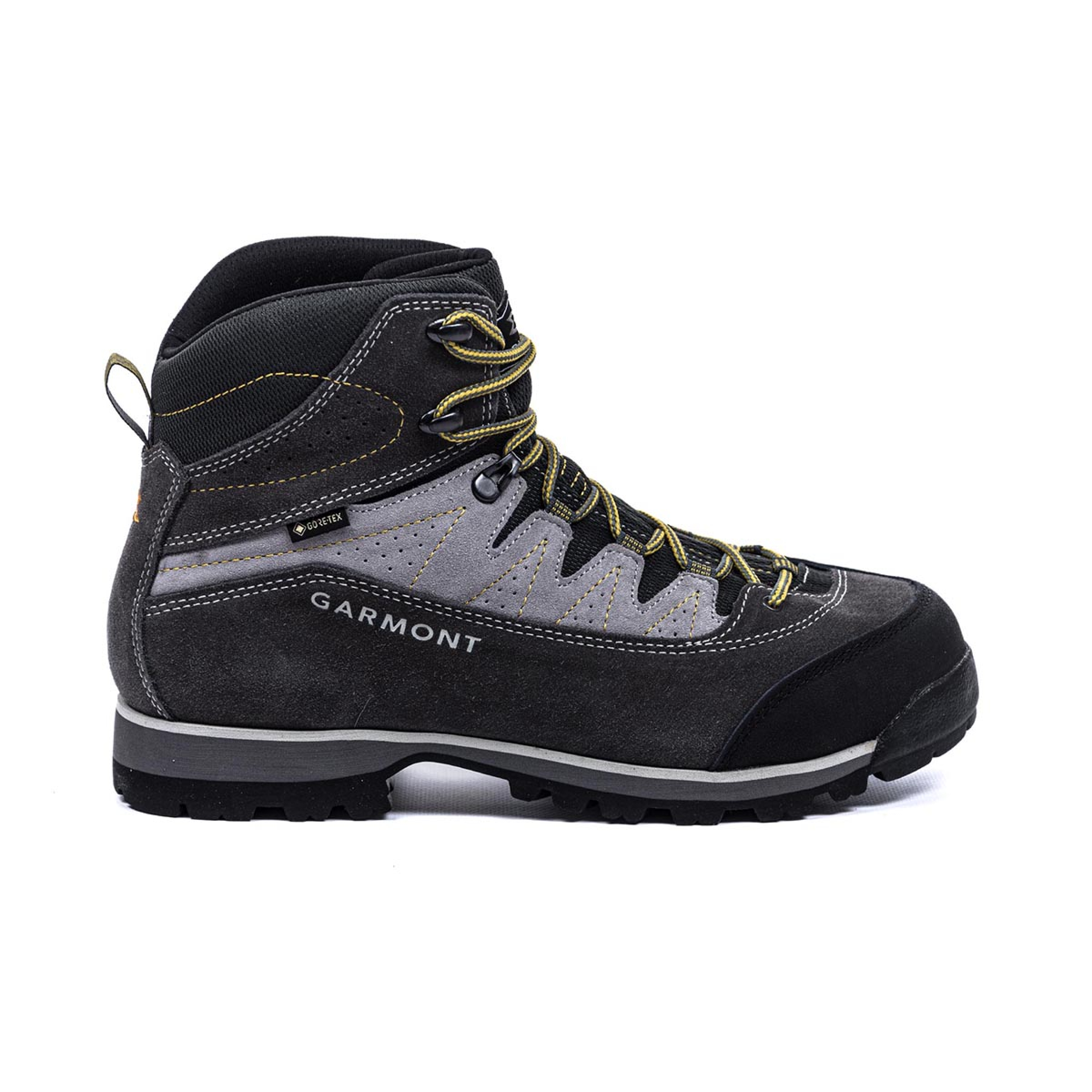 Garmont - LAGORAI GORE-TEX (002043 DGDY)
