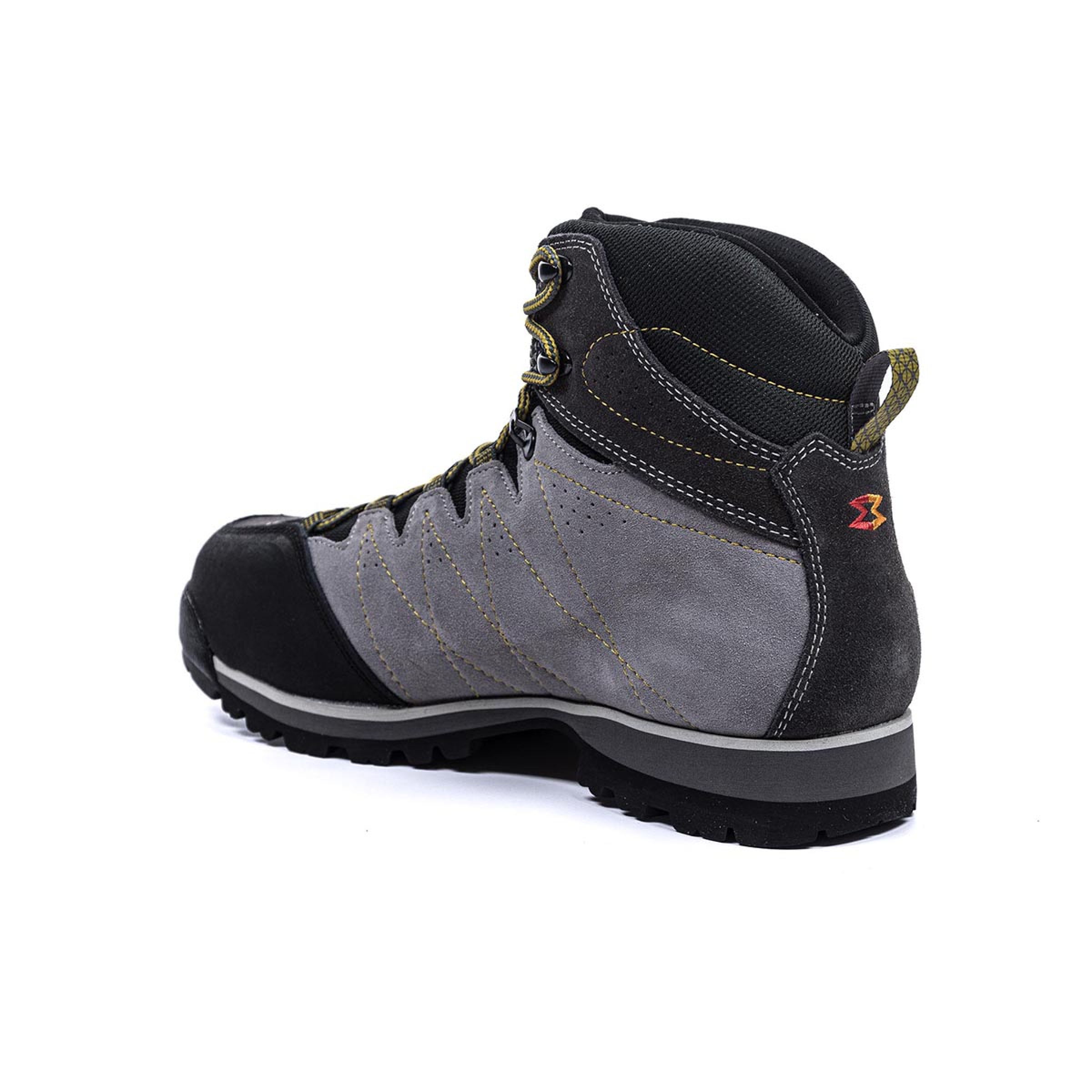 Garmont - LAGORAI GORE-TEX (002043 DGDY)