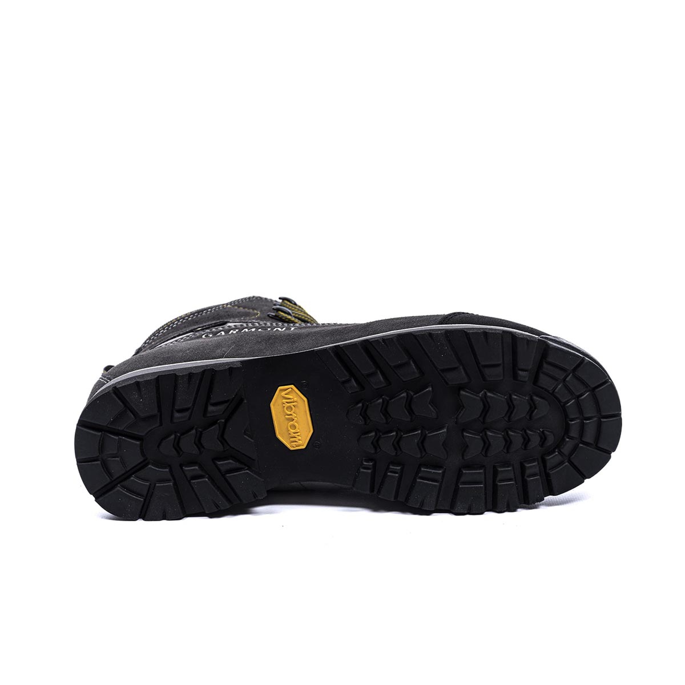 Garmont - LAGORAI GORE-TEX (002043 DGDY)