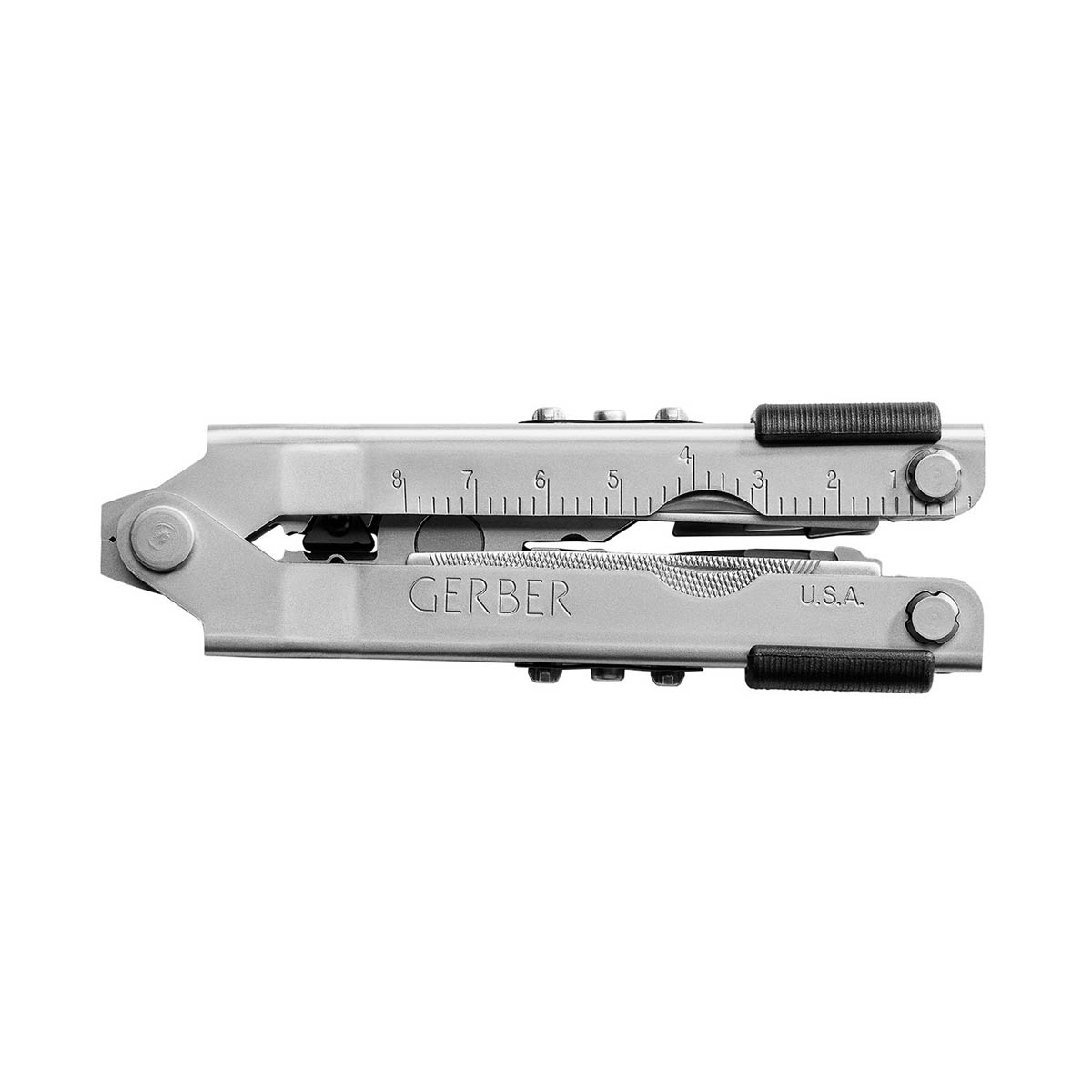 Gerber - MP600 BASIC MULTI-TOOL (07500N)