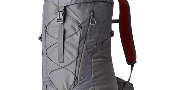 Gregory - MAYA 30 L (145281 5586)