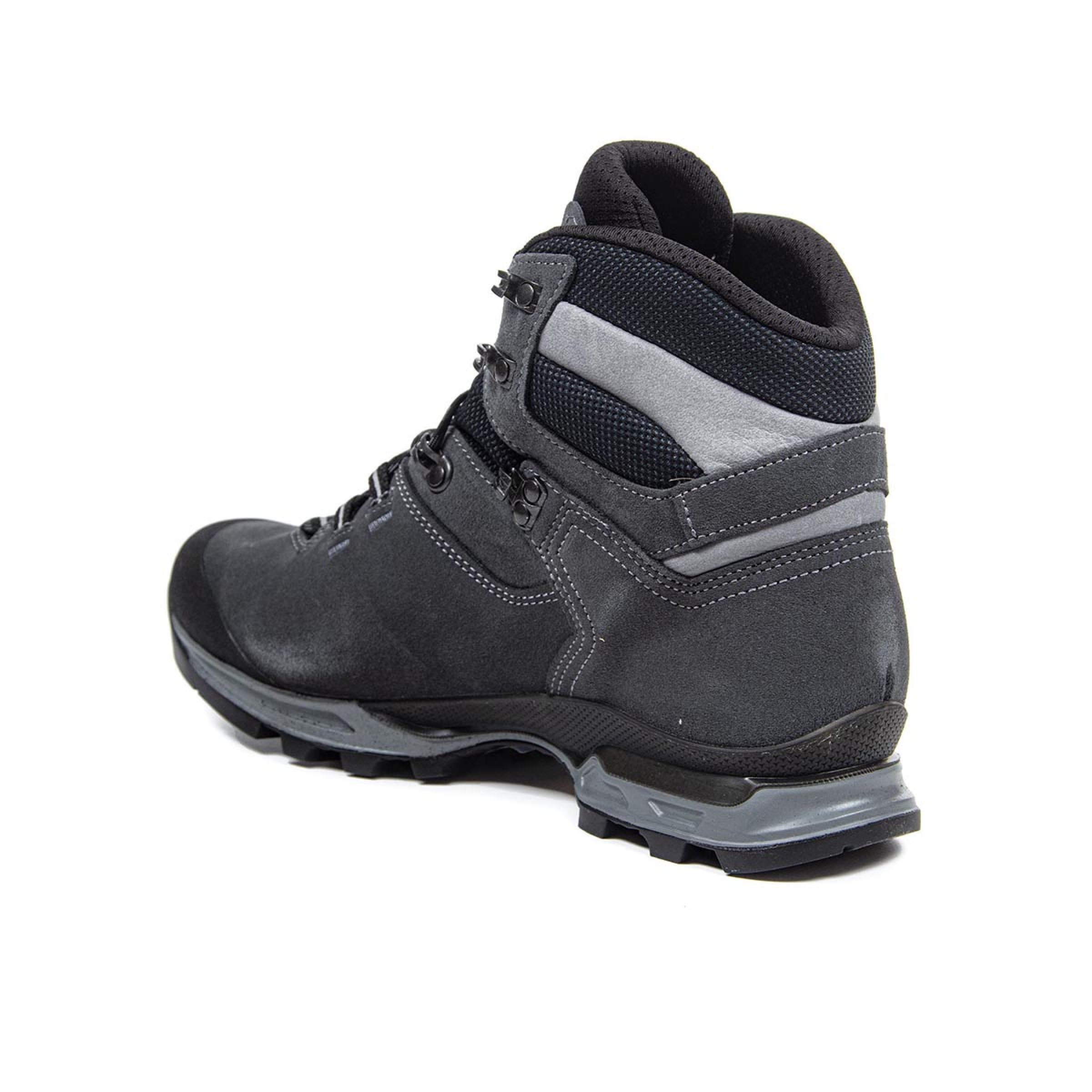 Hanwag - TATRA LIGHT GTX (202500 046601)