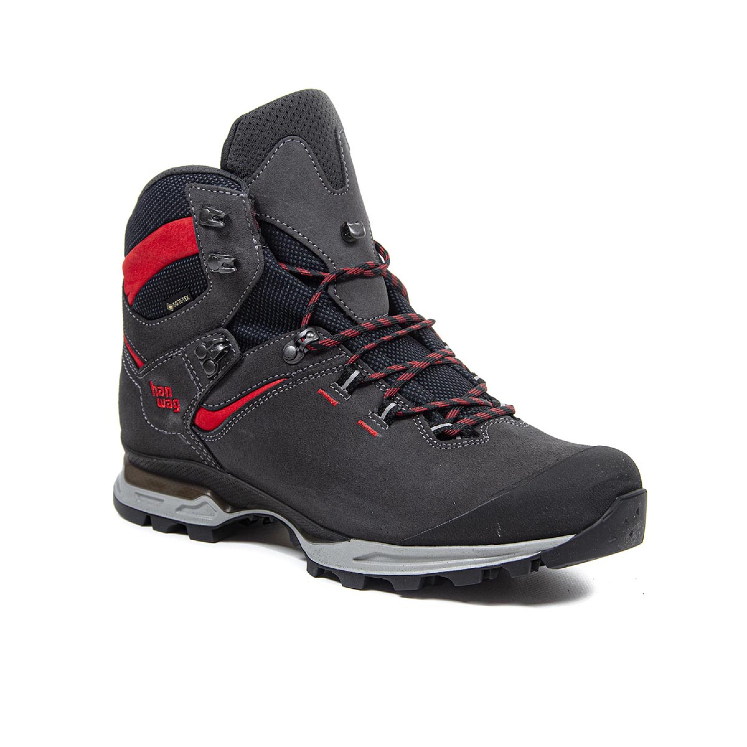 Hanwag - TATRA LIGHT GTX (202500 064055)