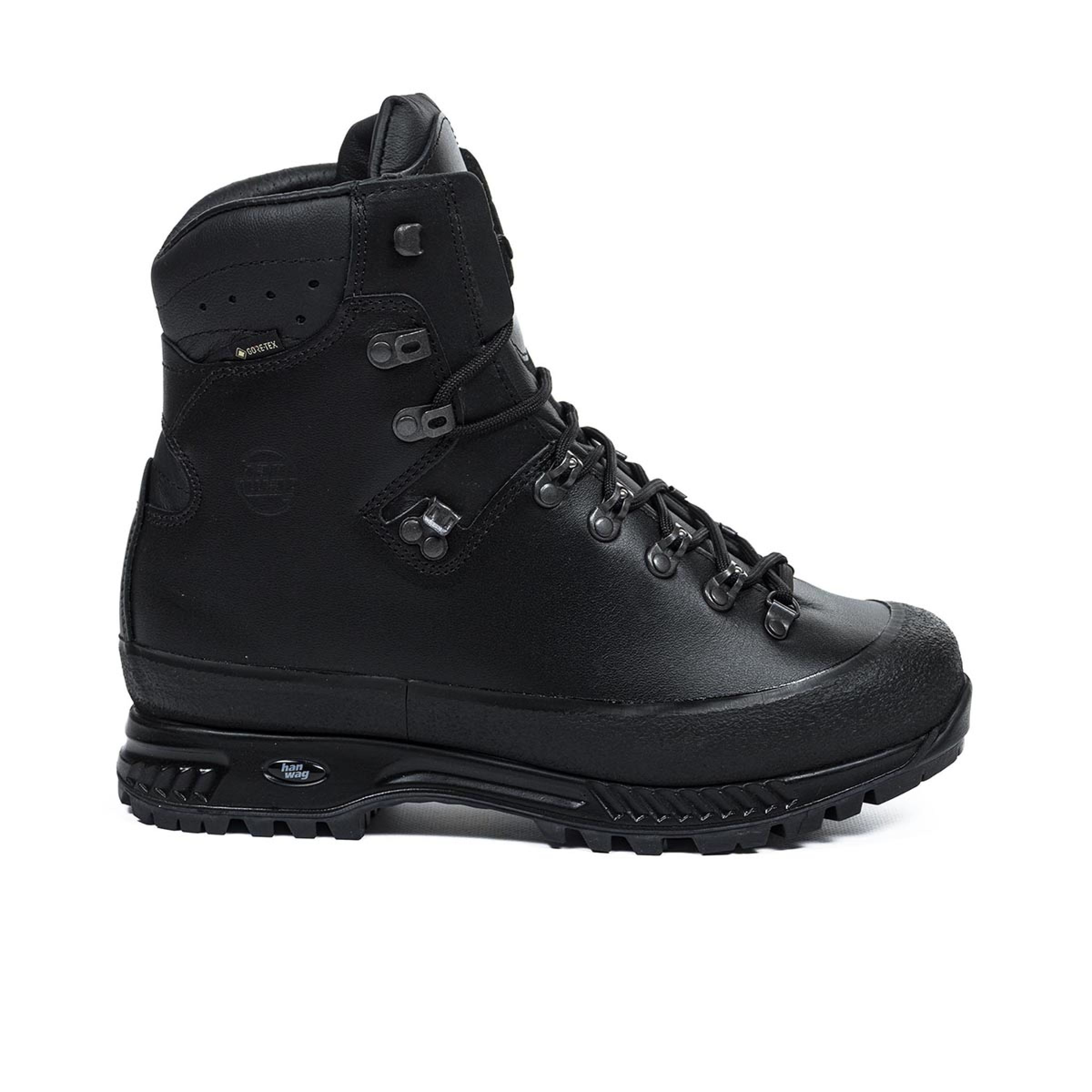 Hanwag - ALASKA GTX (230300 000012)