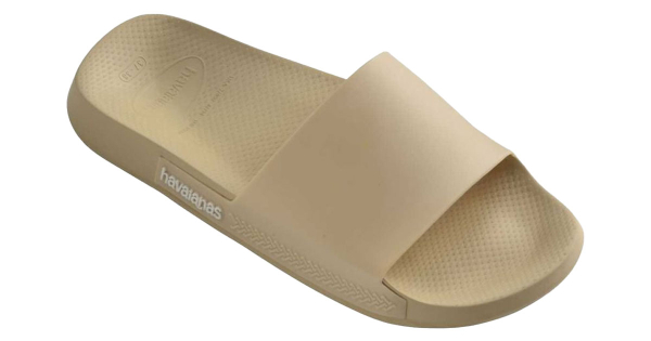 Havaianas - SLIDE CLASSIC (4147258 0154)