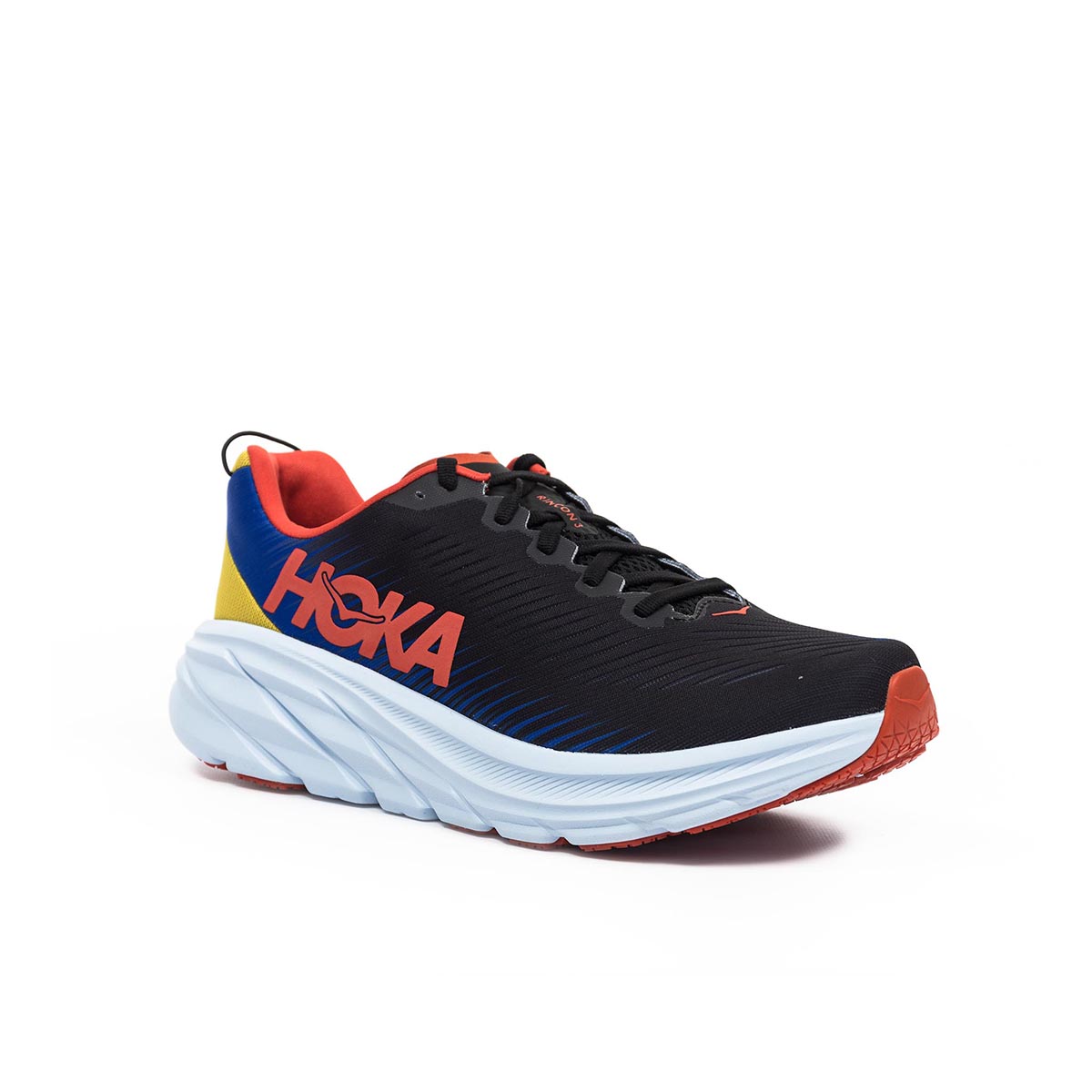 Hoka - RINCON 3 (1119395 BDGB)
