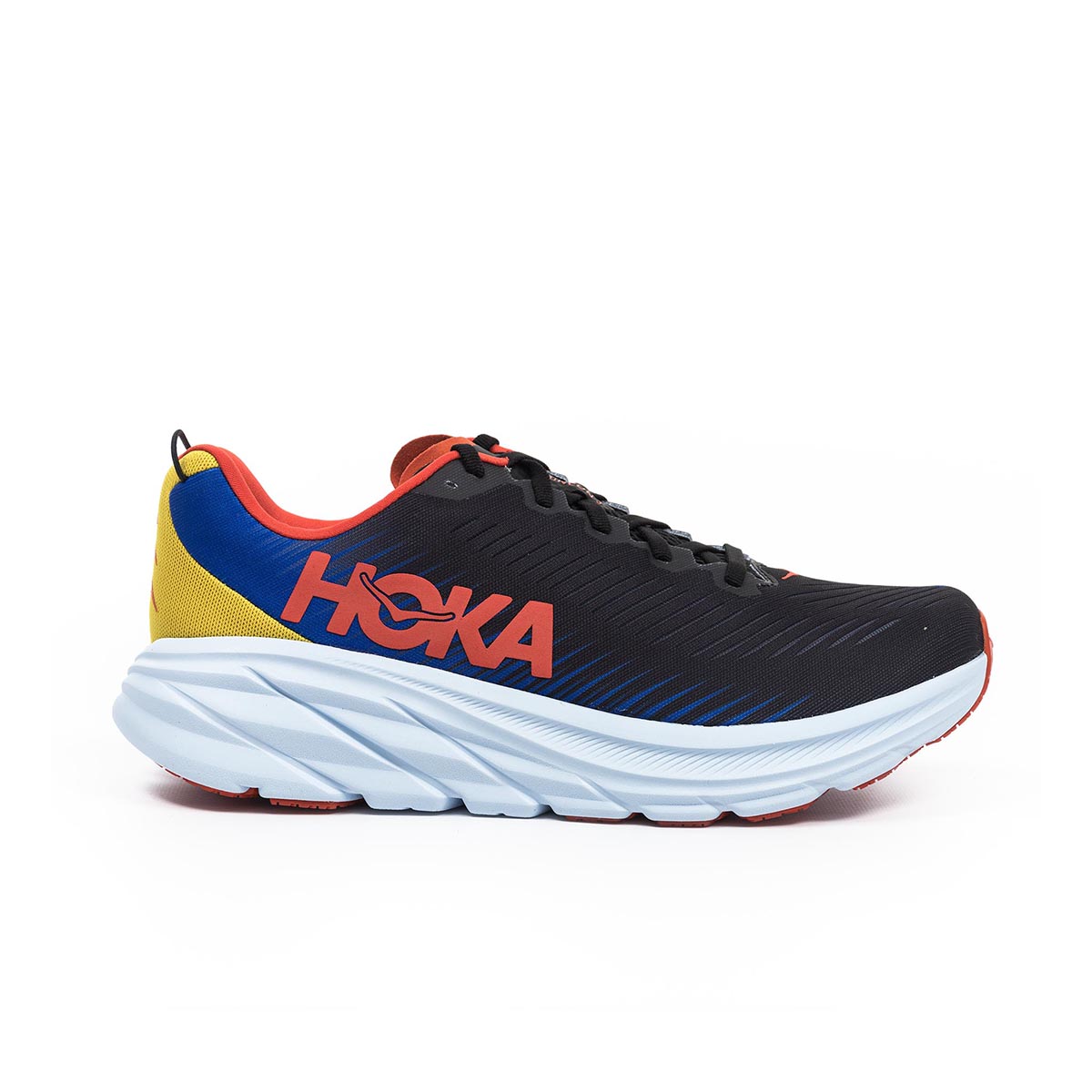 Hoka - RINCON 3 (1119395 BDGB)