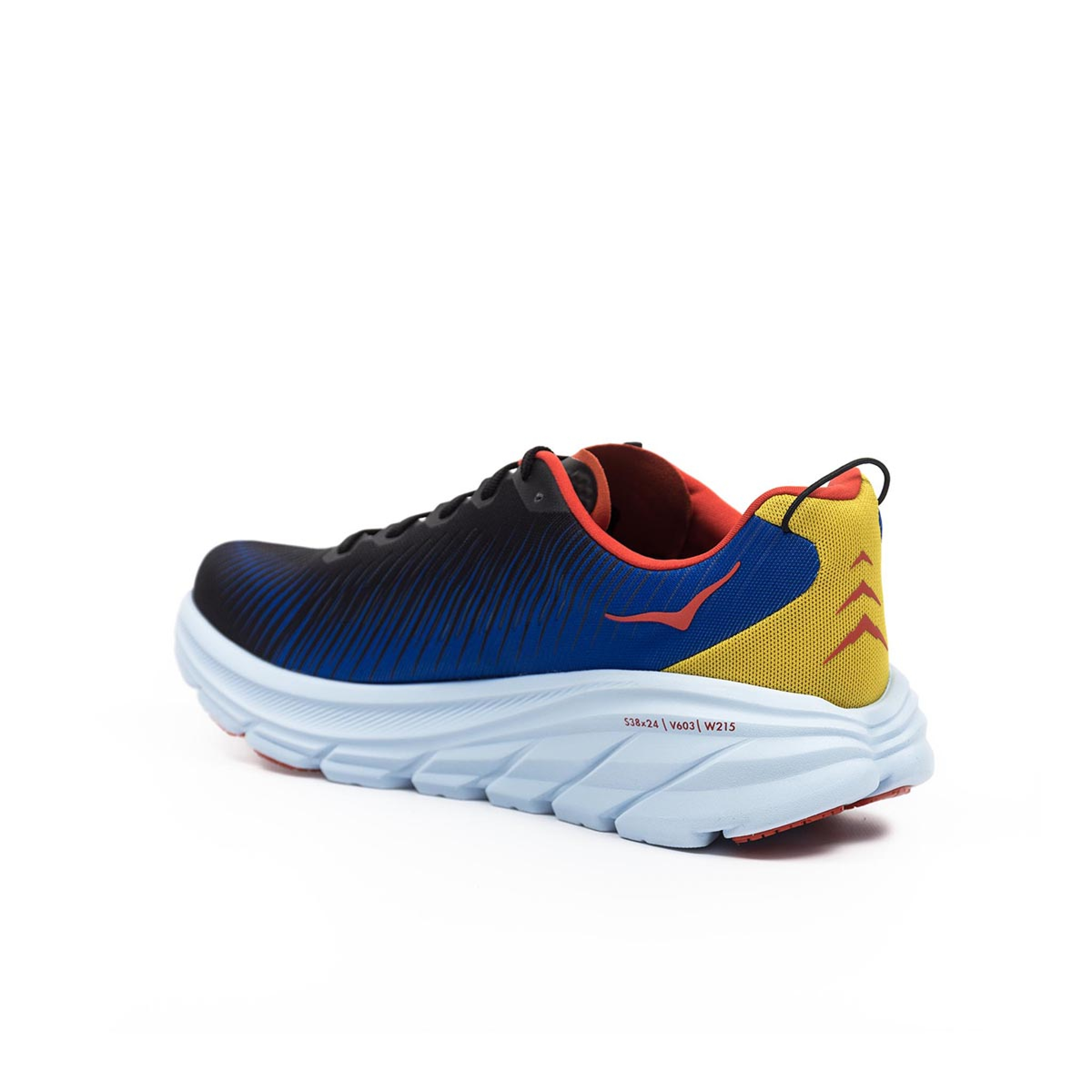 Hoka - RINCON 3 (1119395 BDGB)