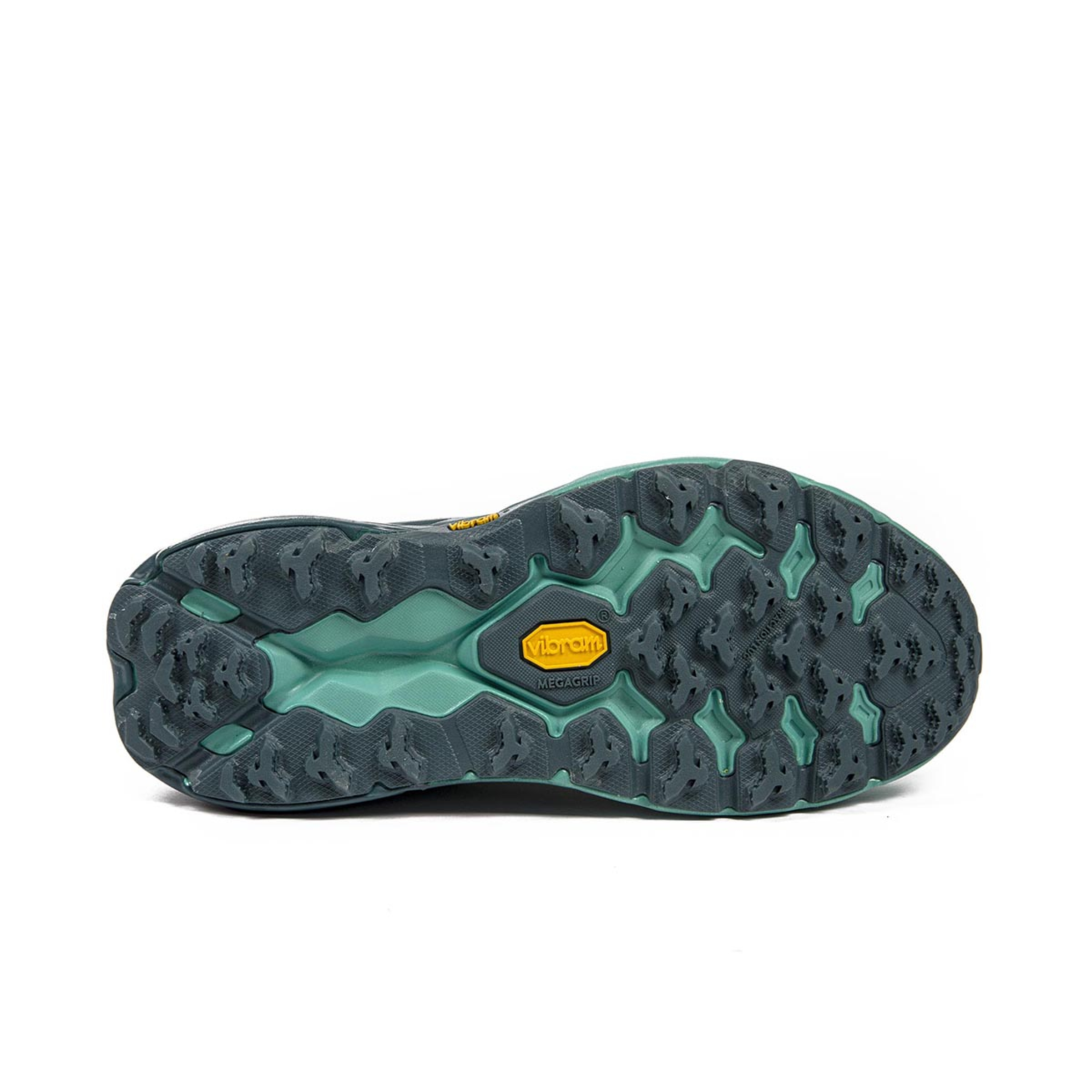 Hoka - SPEEDGOAT 5 (1123158 DTWGR)