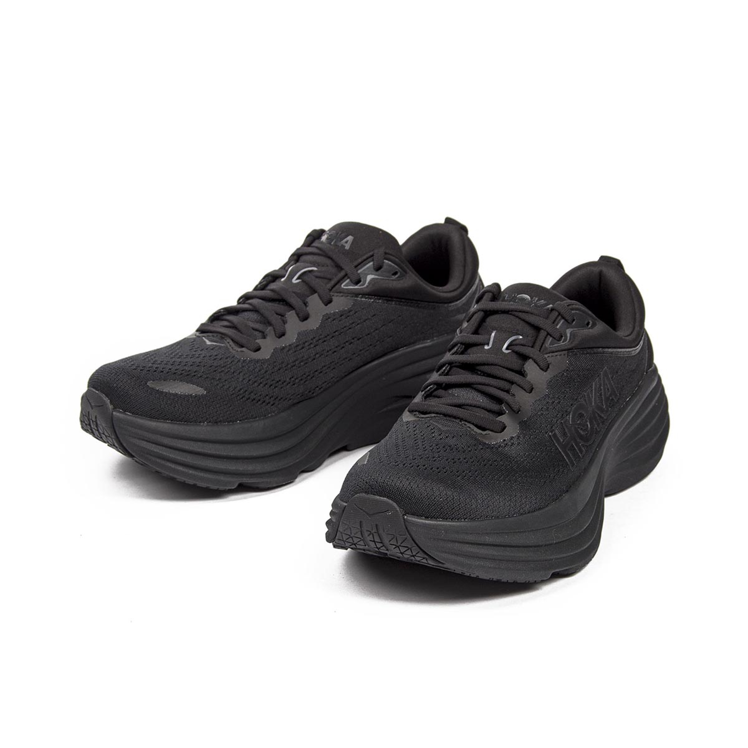 Hoka - BONDI 8 (1123202 BBLC)