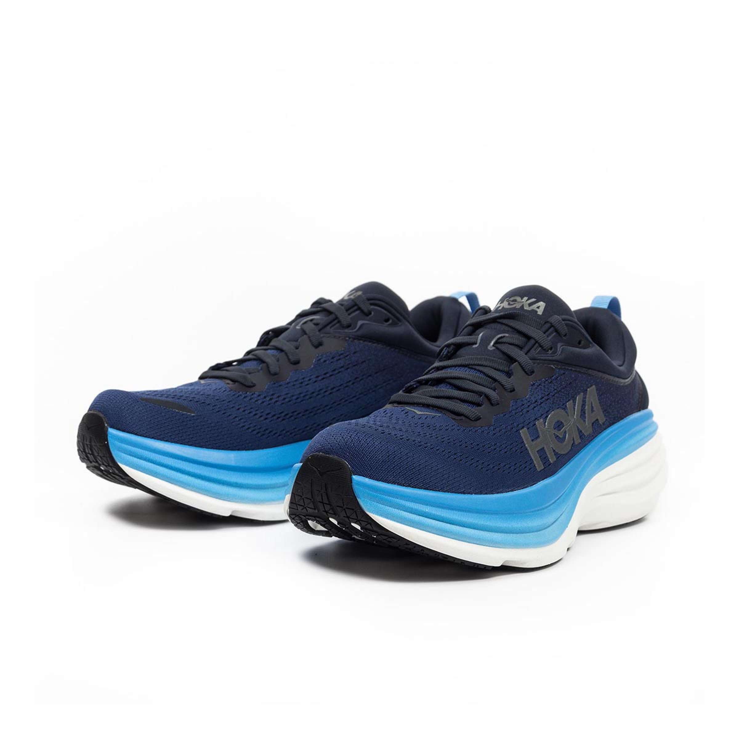 Hoka - BONDI 8 (1123202 OSAA)