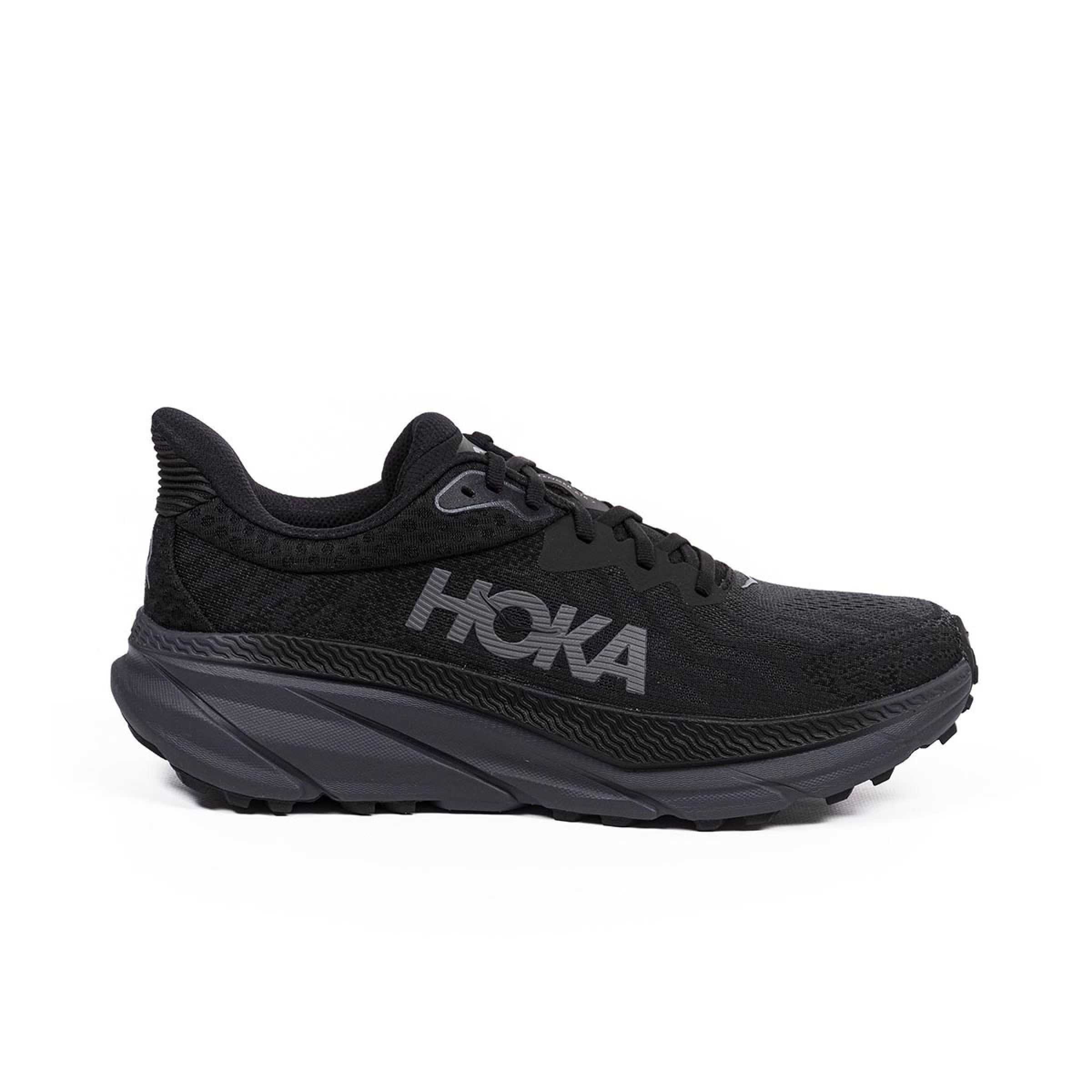 Hoka - CHALLENGER ATR 7 (1134497 BBLC)