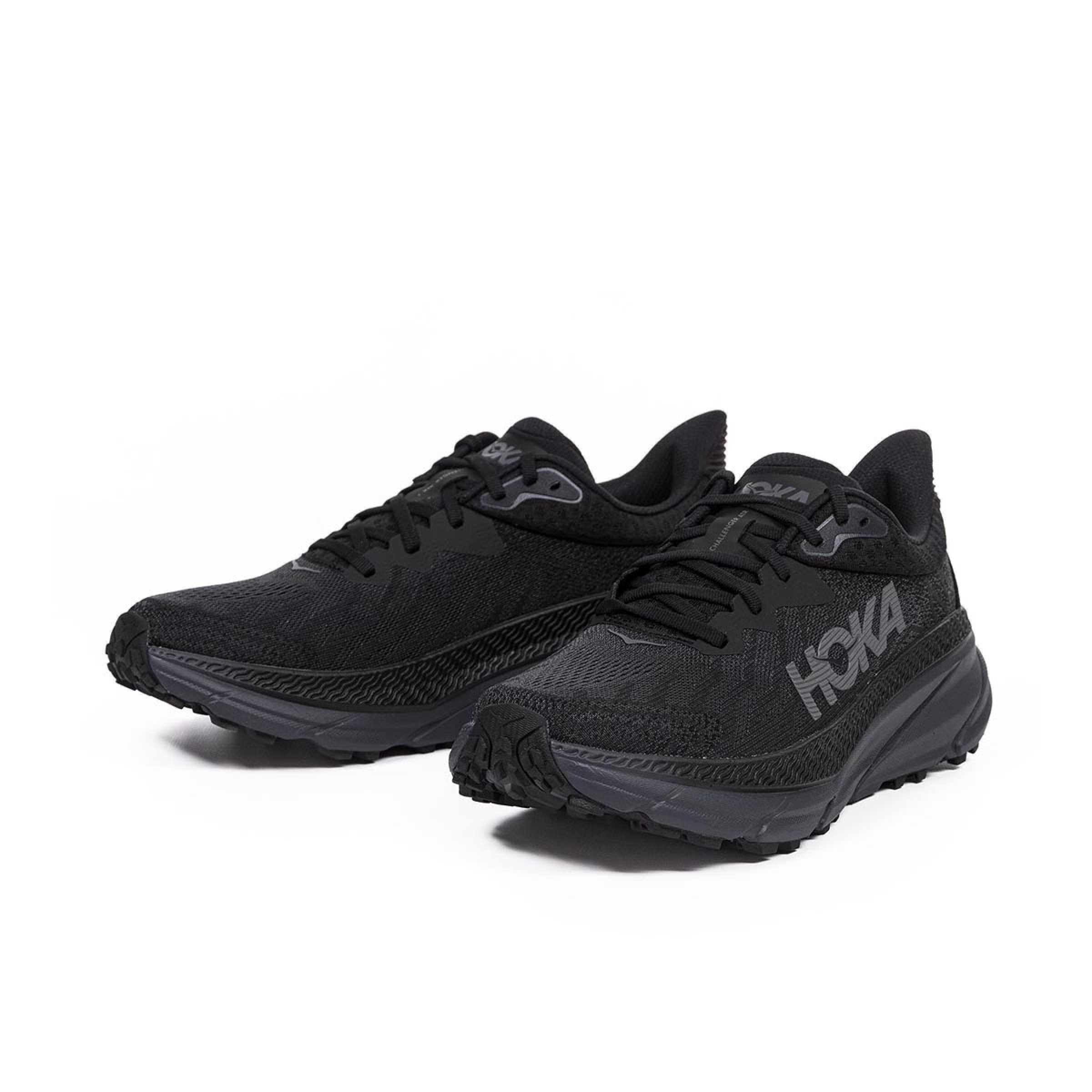 Hoka - CHALLENGER ATR 7 (1134497 BBLC)