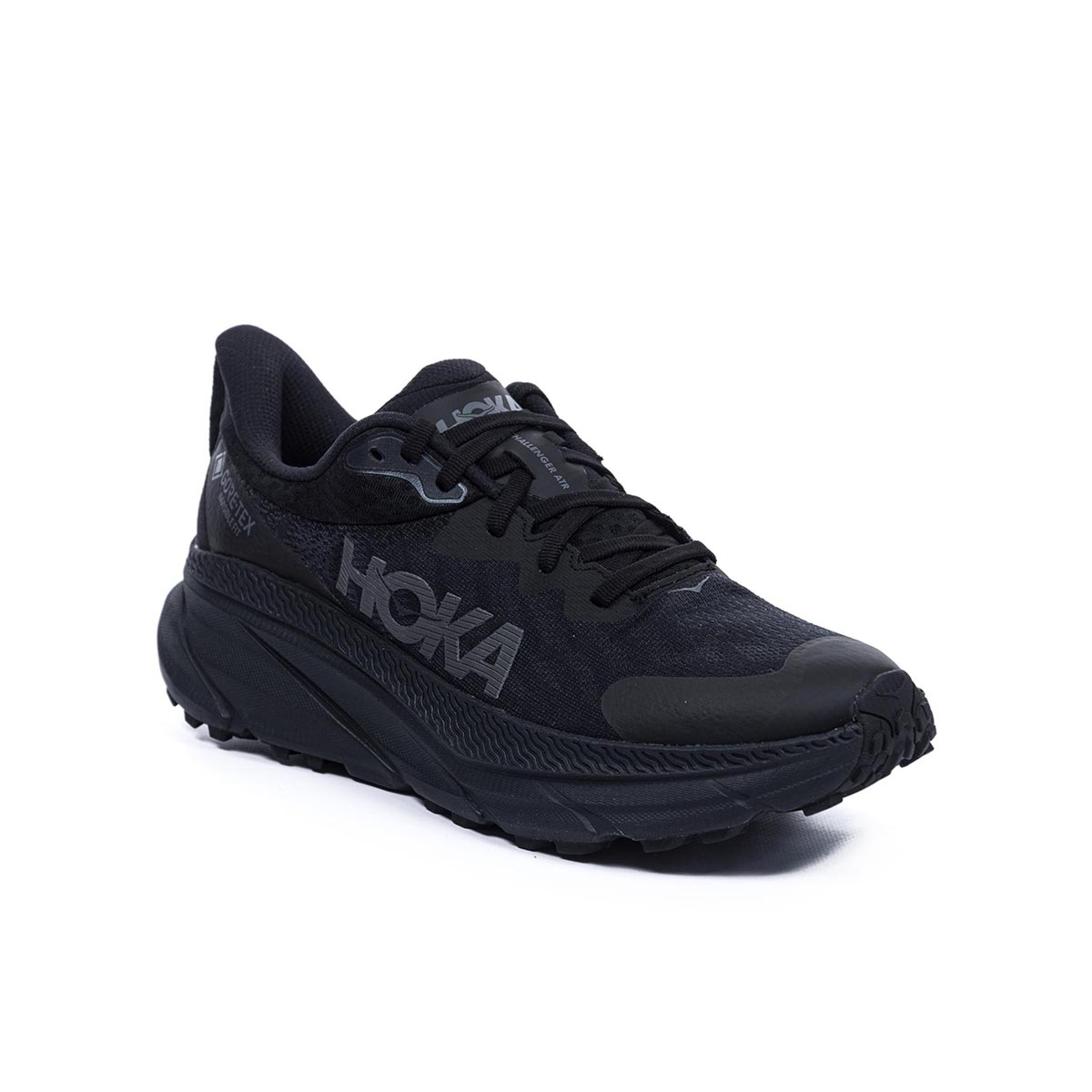 Hoka - CHALLENGER ATR 7 GTX (1134501 BBLC)