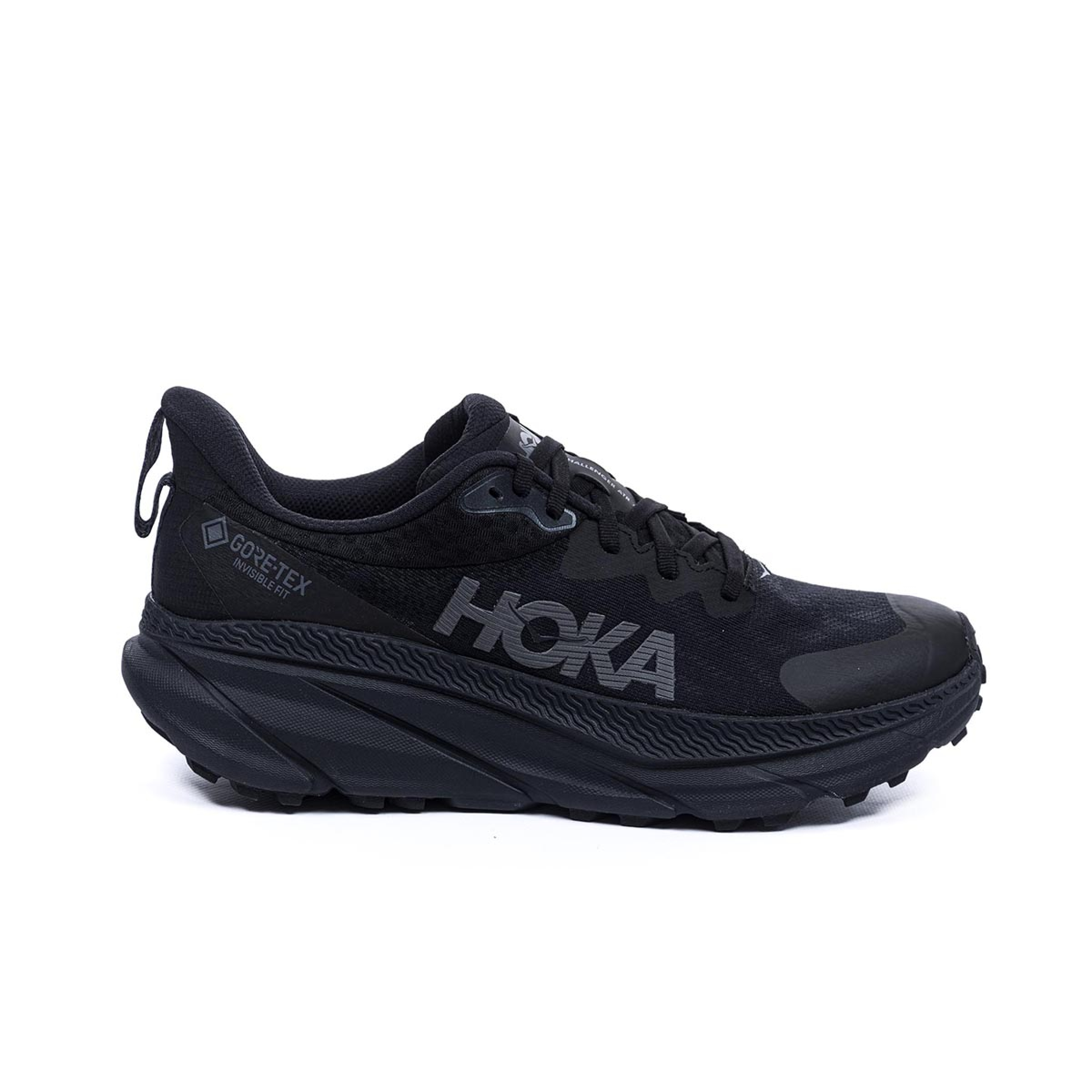 Hoka - CHALLENGER ATR 7 GTX (1134502 BBLC)