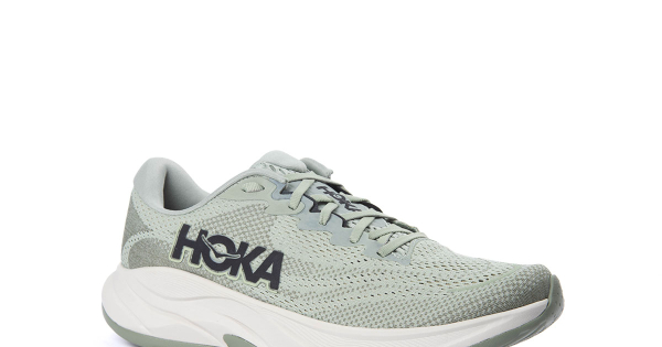 Hoka - RINCON 4 (1155130 FLY)