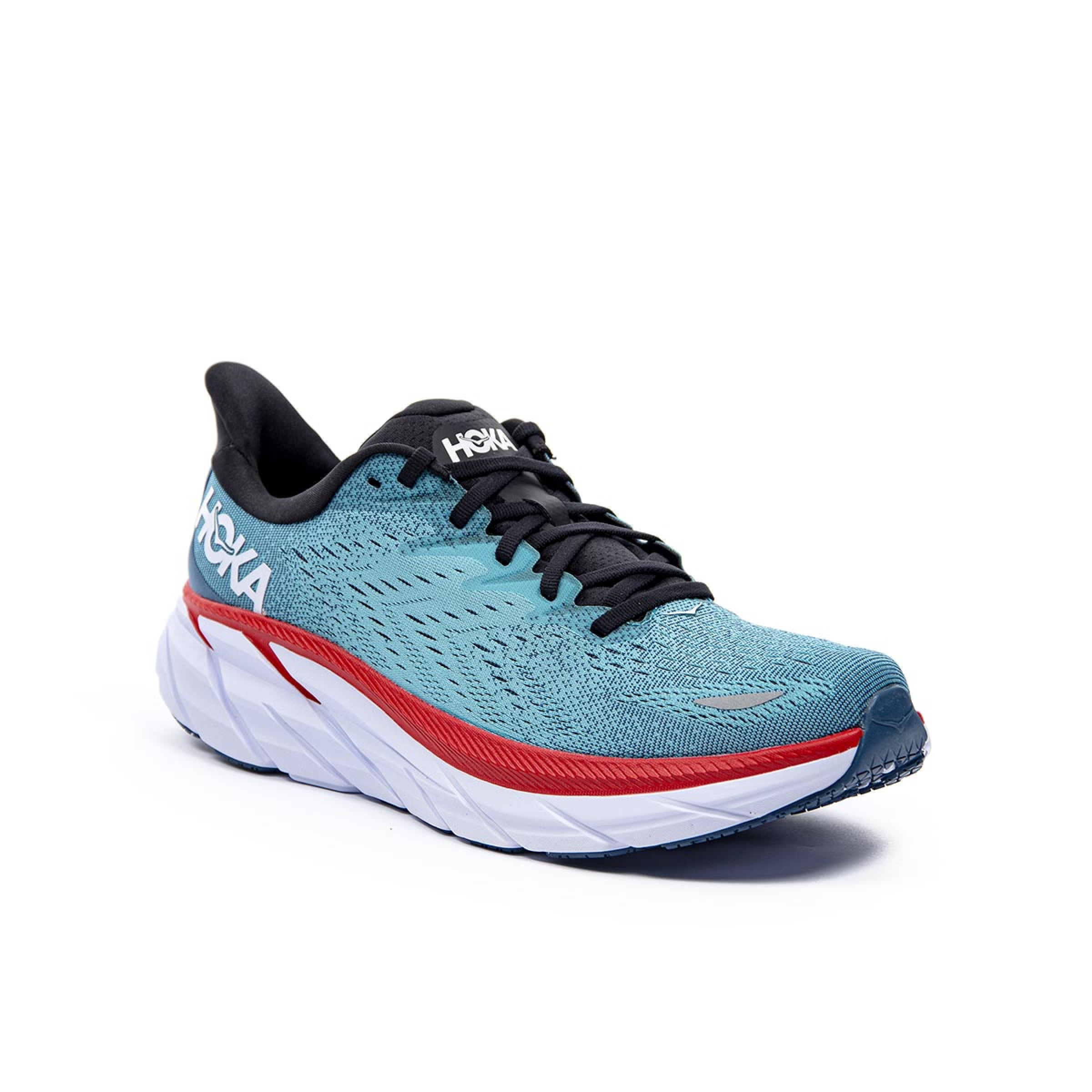 Hoka - CLIFTON 8 (1119393 RTAR)
