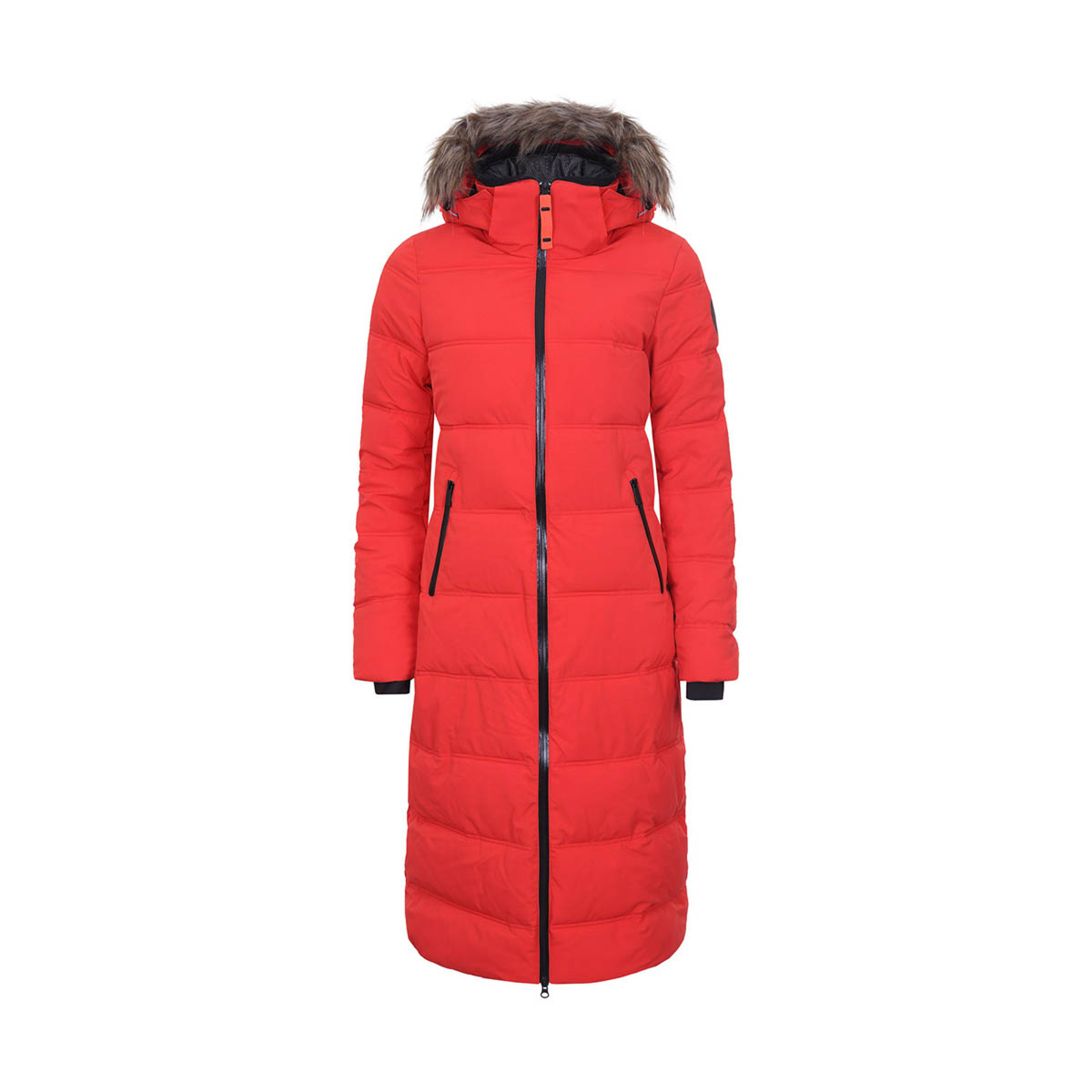 Icepeak - BRILON (53083661 645)