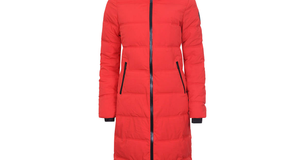 Icepeak - BRILON (53083661 645)