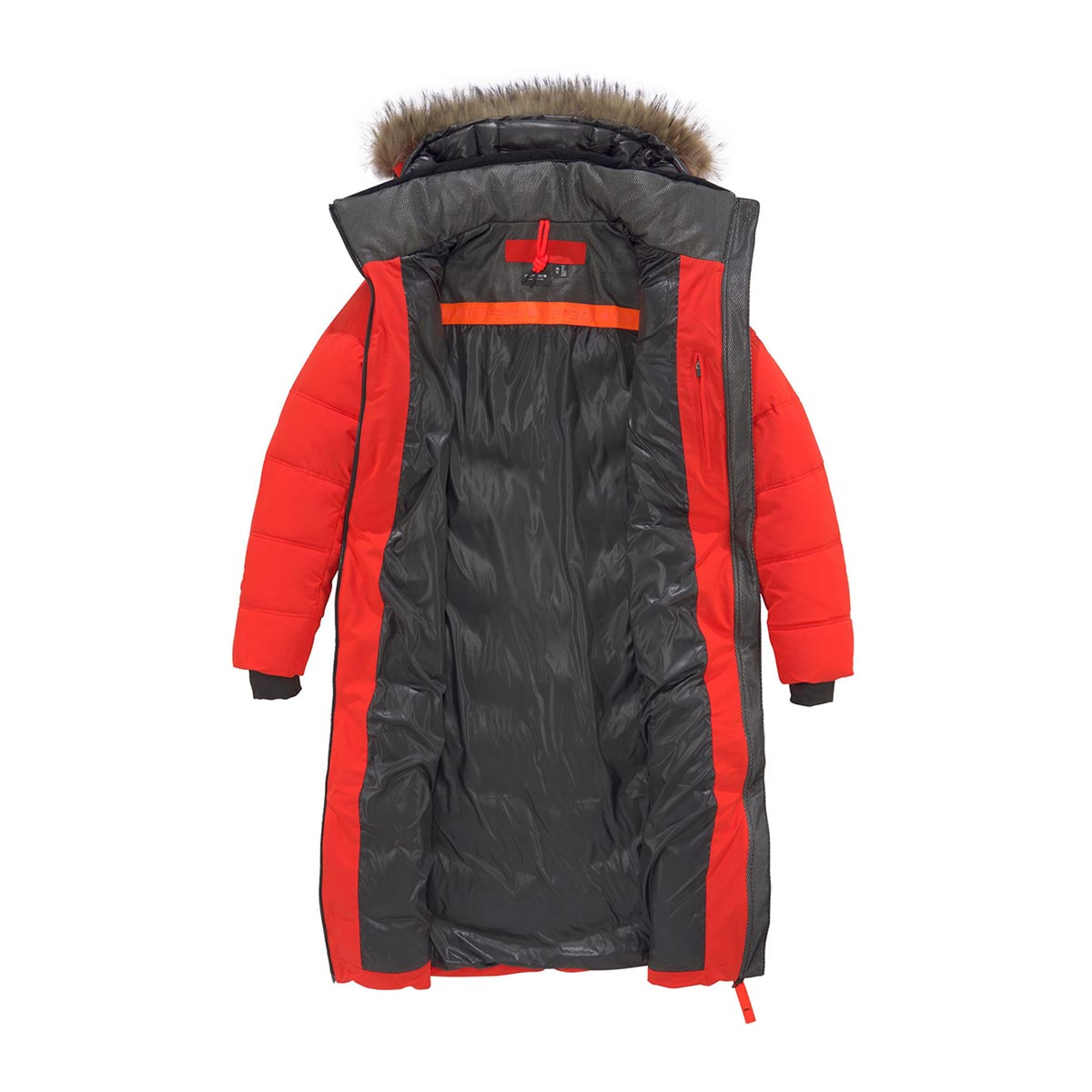 Icepeak - BRILON (53083661 645)