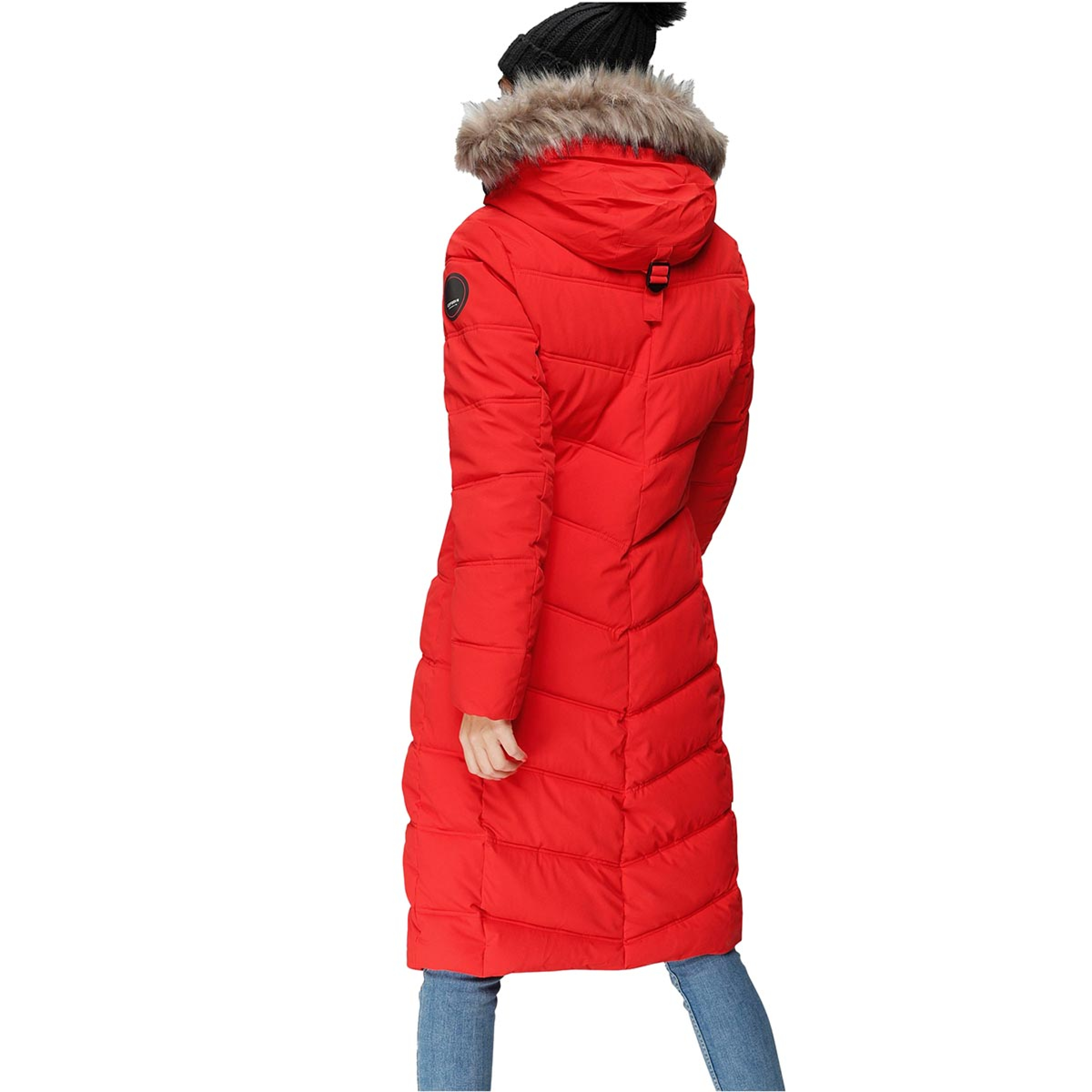 Icepeak - BRILON (53083661 645)