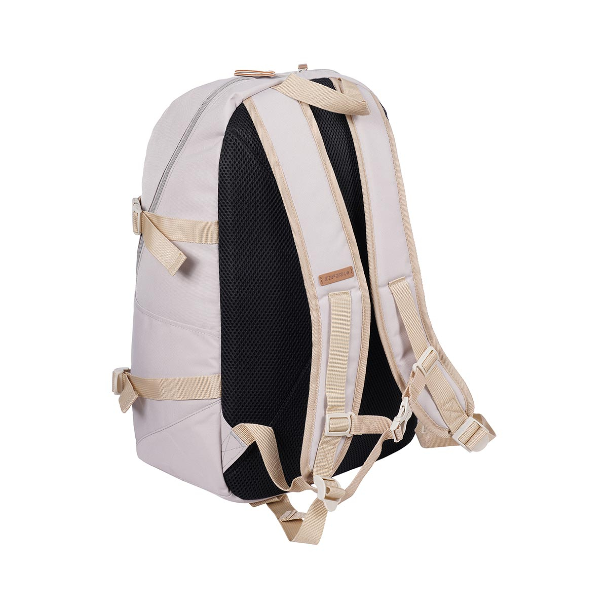 Icepeak - GLASCO BACKPACK 29 L (59830300 031)