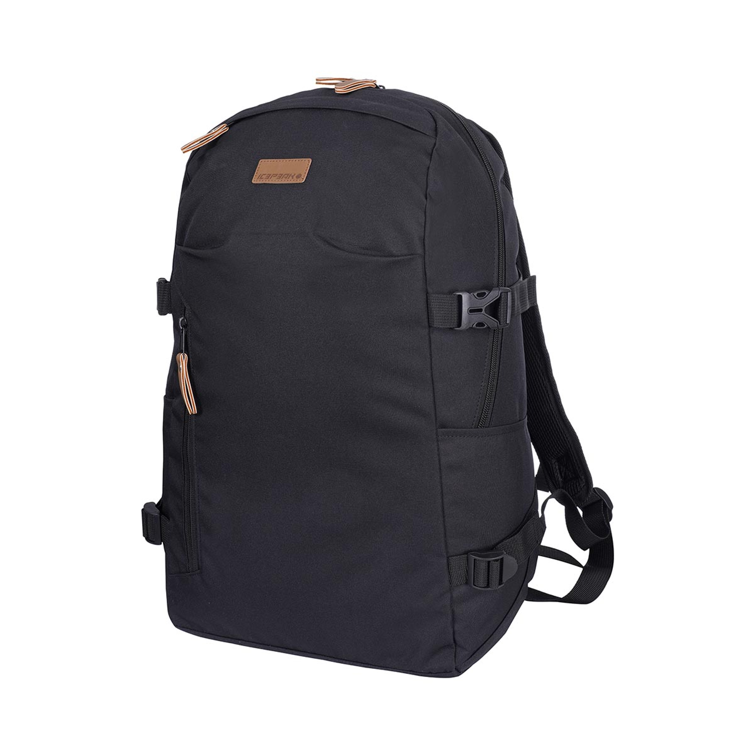 Icepeak - GLASCO BACKPACK 29 L (59830300 990)