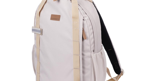 Icepeak - GLADE BACKPACK 18 L (59832300 031)
