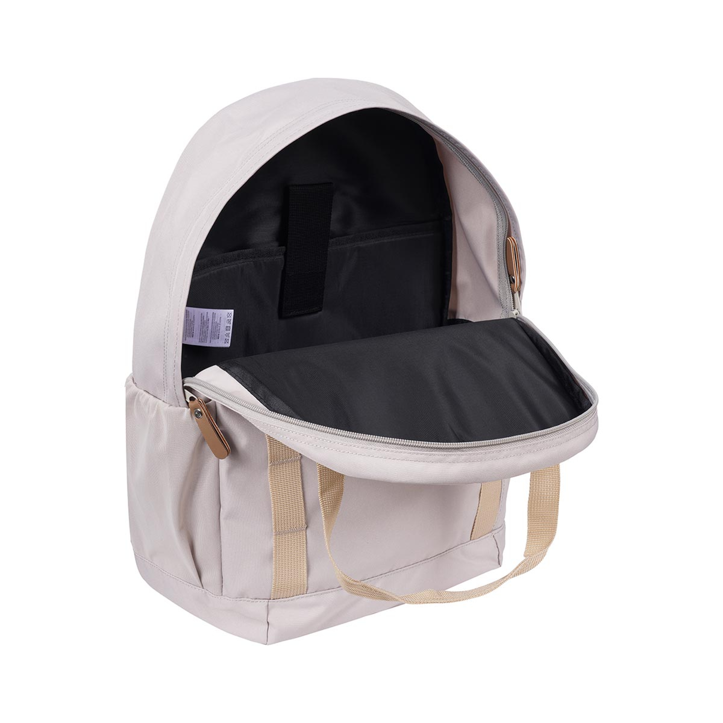 Icepeak - GLADE BACKPACK 18 L (59832300 031)