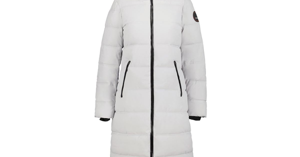 Icepeak - BRILON (853083661 220)