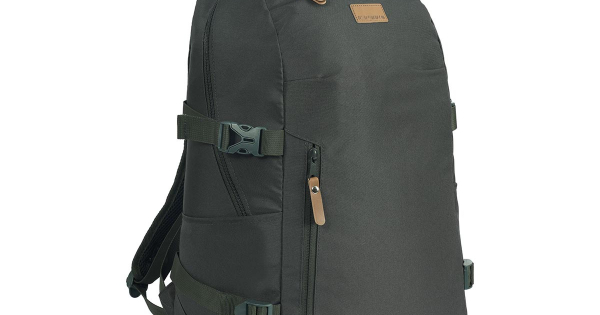 Icepeak - GLASCO BACKPACK 29 L (959830000 590)