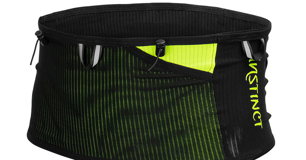 Instinct - REFLEX BELT (IN_BELT_REFLEX)