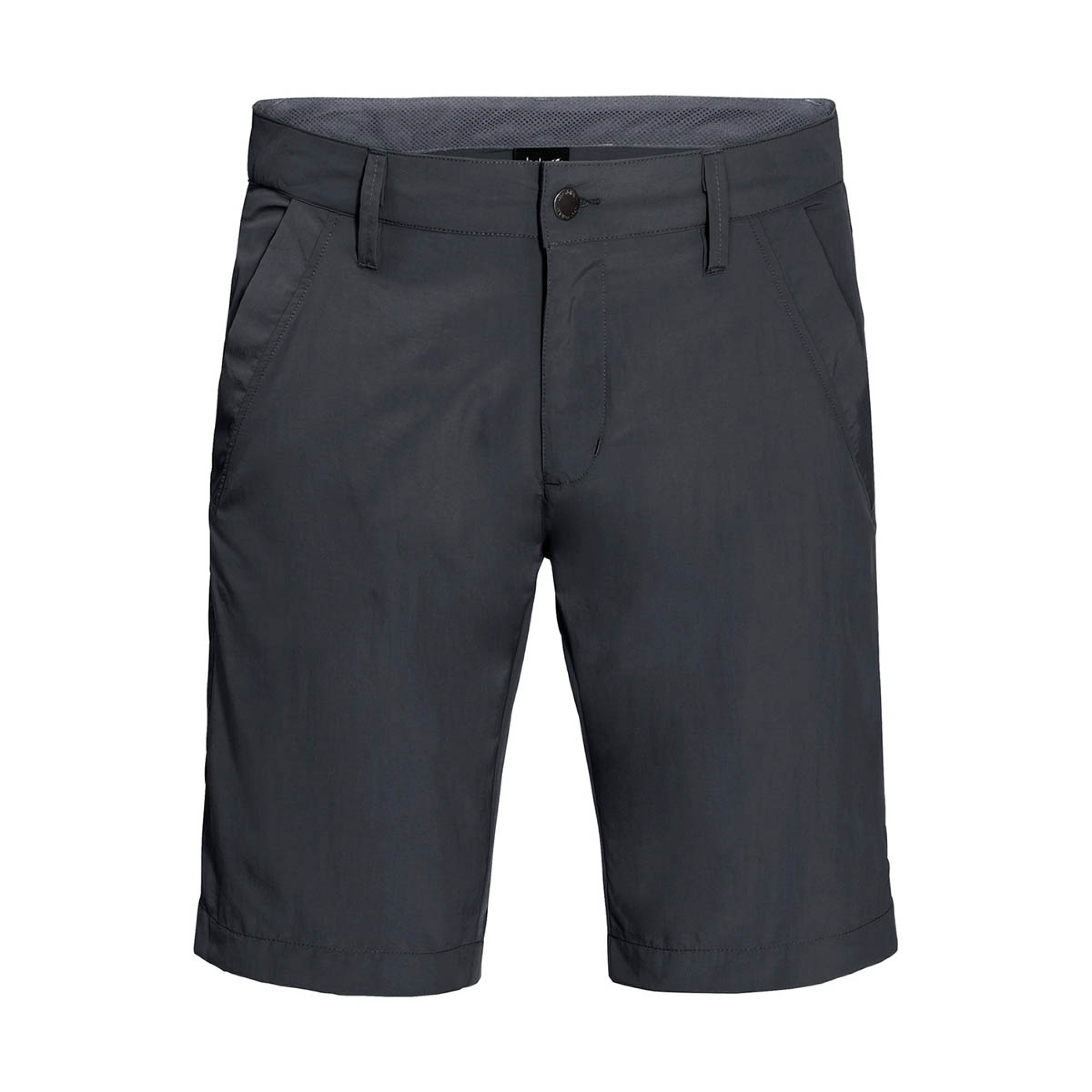 Jack Wolfskin - DESERT VALLEY SHORTS (1504741 6350)