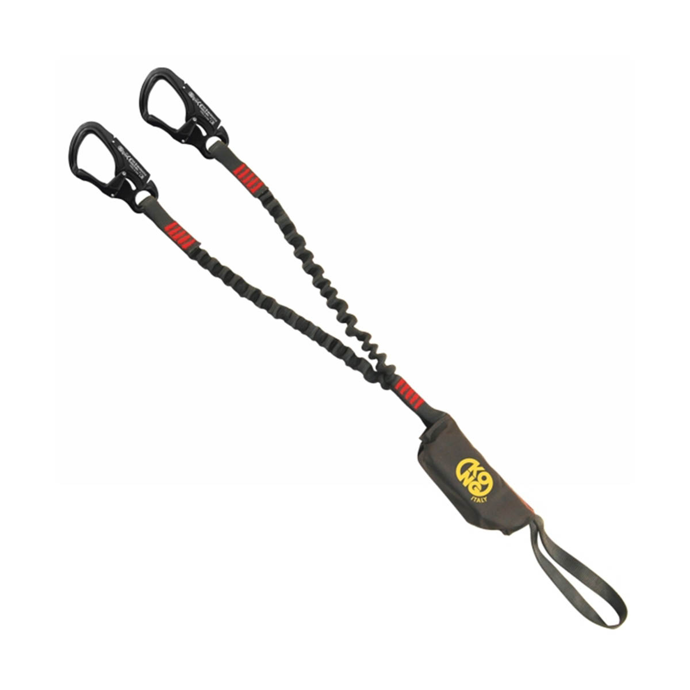 Kong - KKL VIA FERRATA SET (811SET075KK)