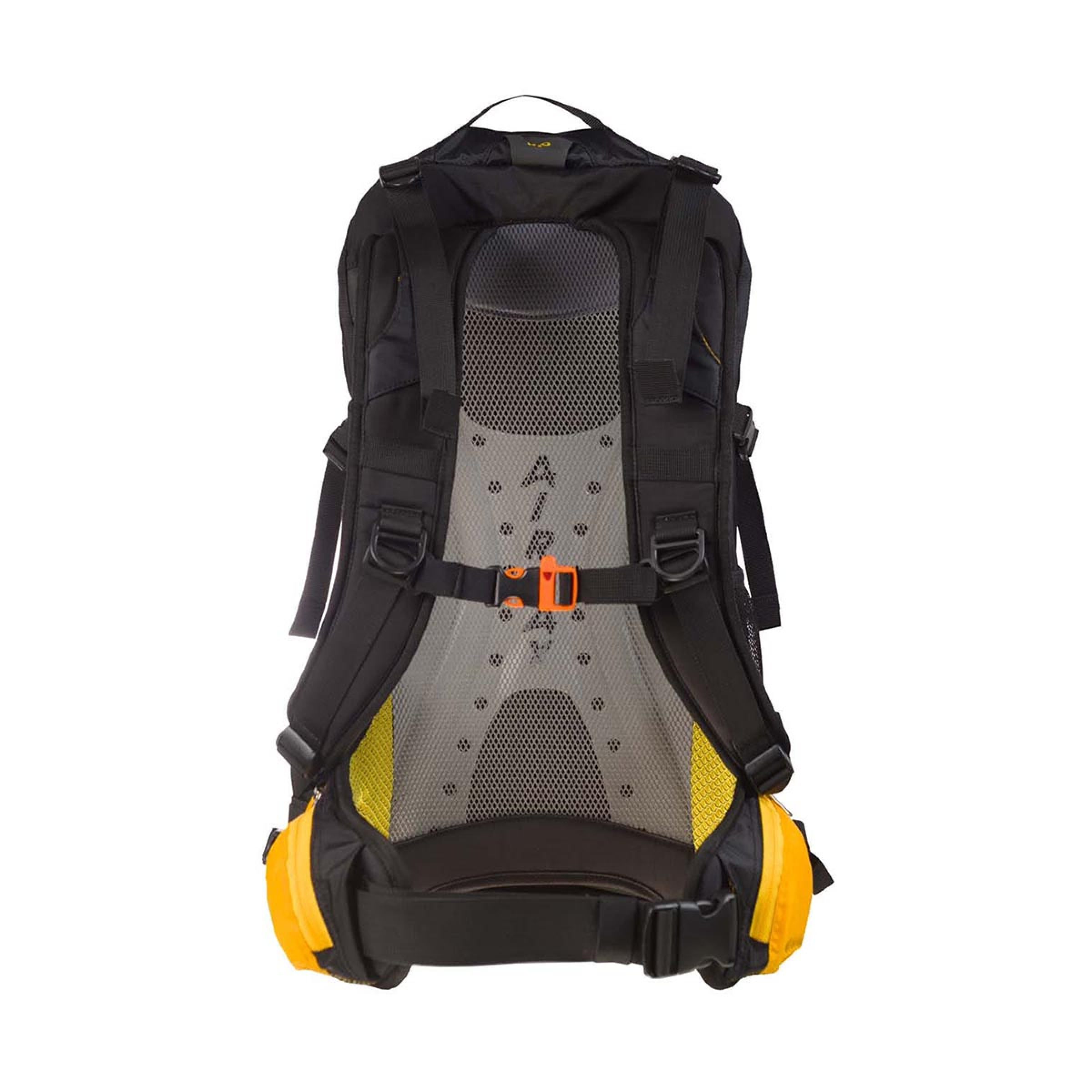 La Sportiva - A.T. BACKPACK 30 L (06K999100)