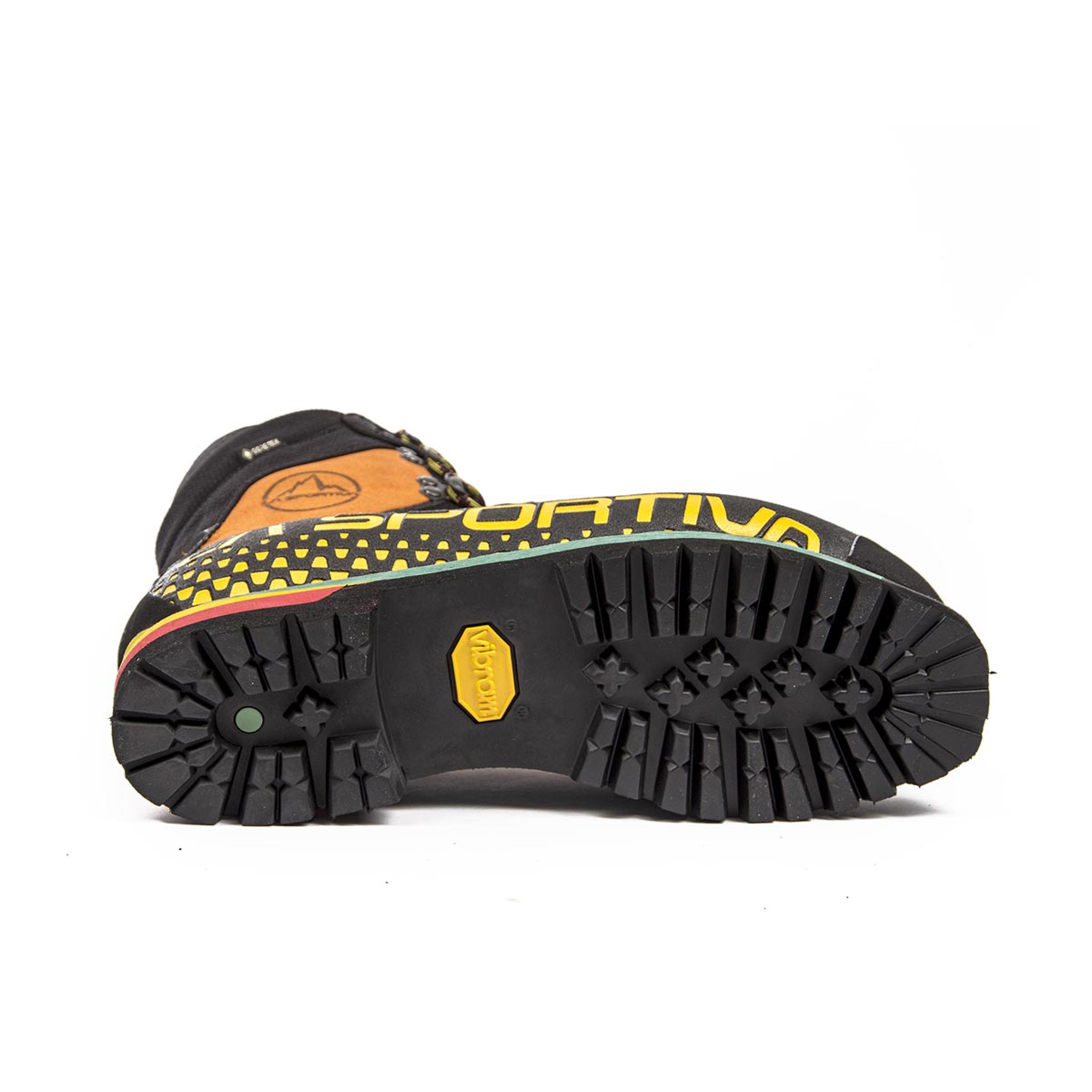 La Sportiva - NEPAL EVO WORK GTX (11U)