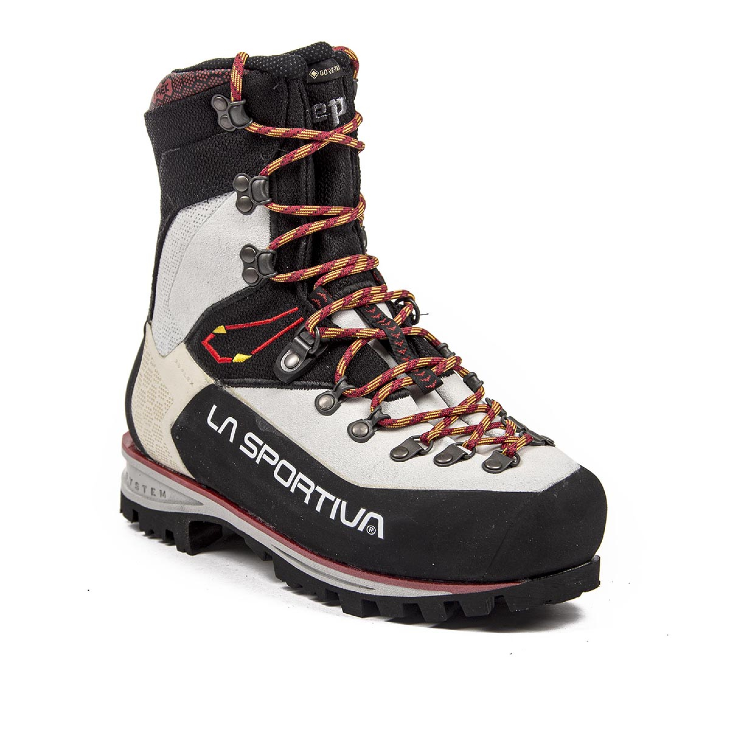 La Sportiva - NEPAL TREK EVO GORE TEX (21P001001)