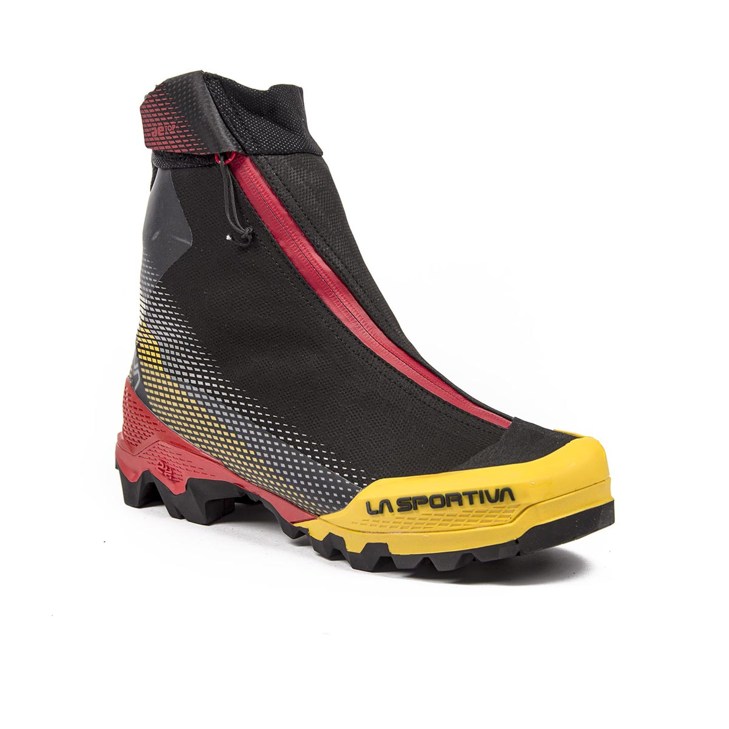 La Sportiva - AEQUILIBRIUM TOP GTX (21X999100)