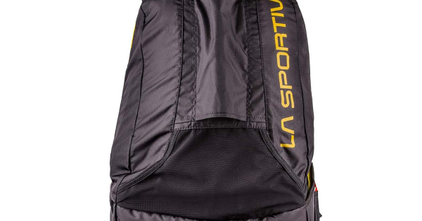 La Sportiva - SKIMO RACE BACKPACK 18 L (49T999100)