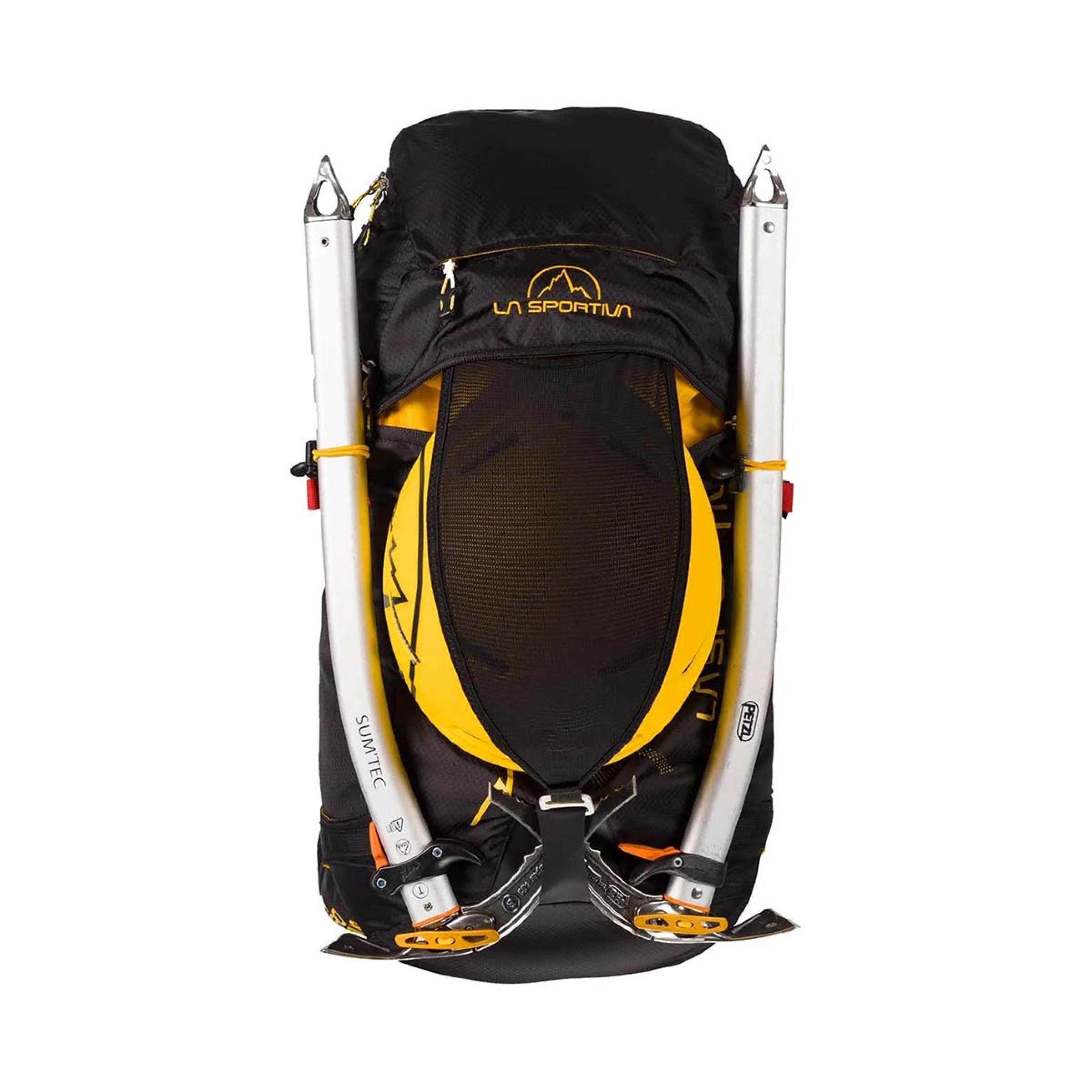 La Sportiva - SUNLITE BACKPACK 40 L (59Y999100)