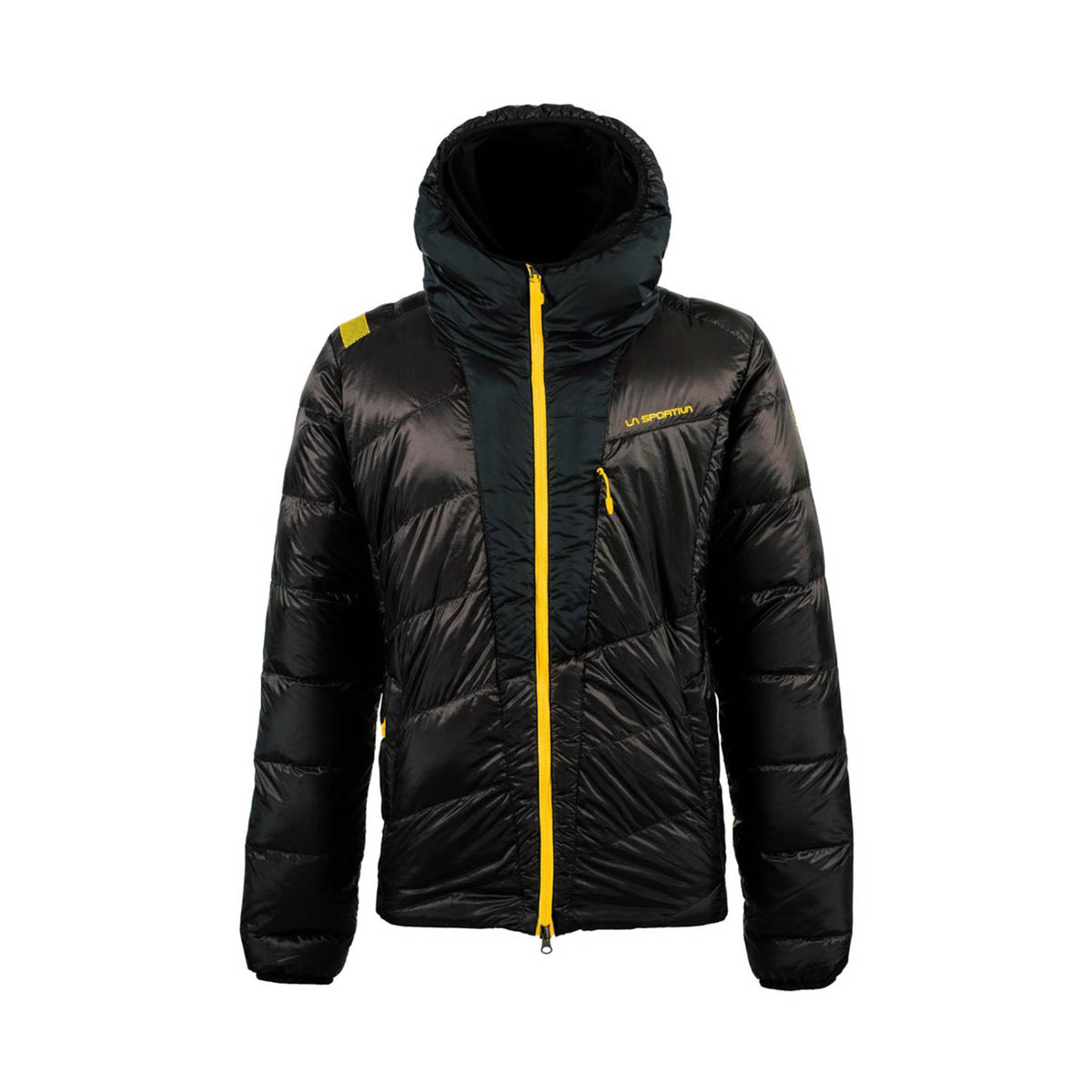 La Sportiva - COMMAND DOWN JACKET (B88999999)