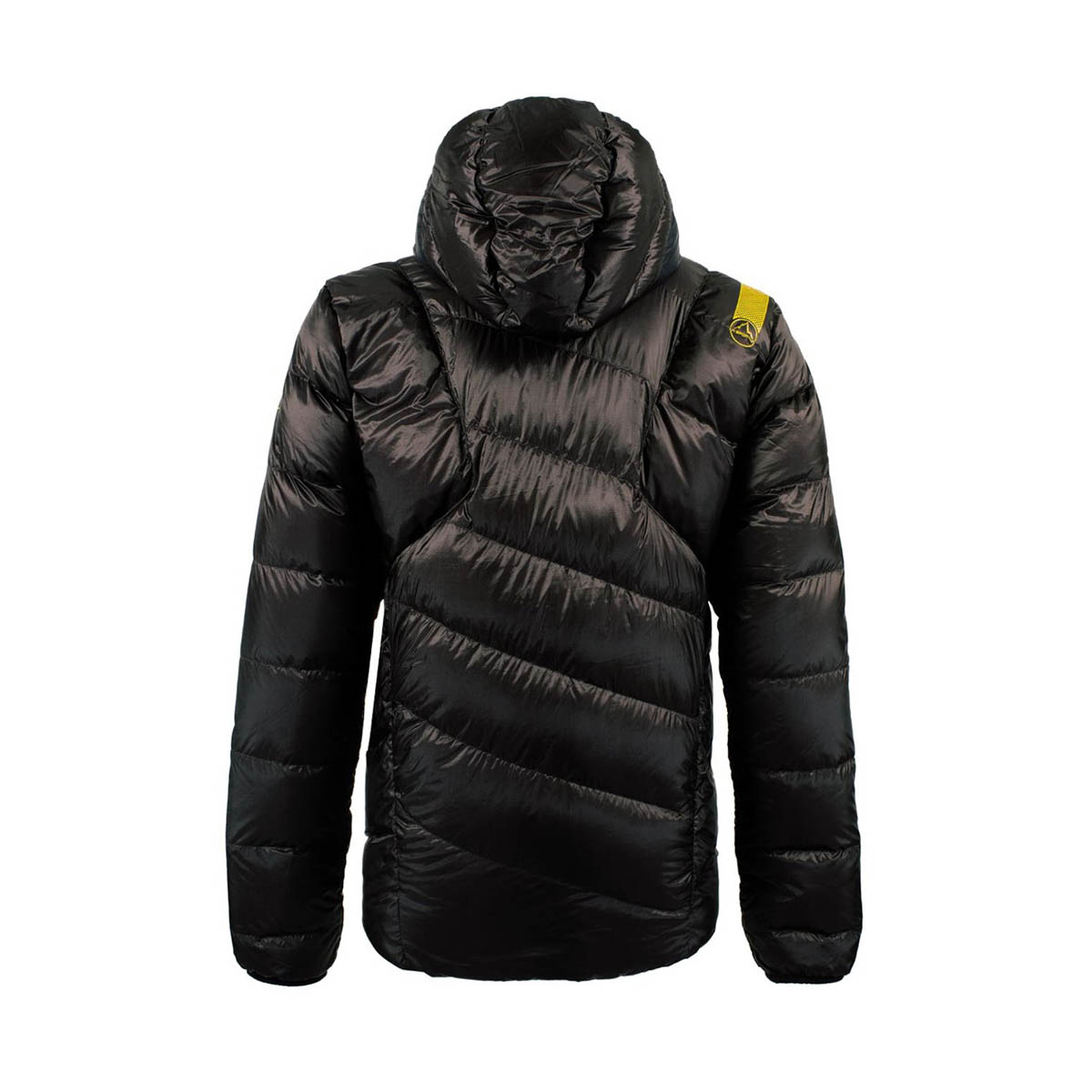 La Sportiva - COMMAND DOWN JACKET (B88999999)
