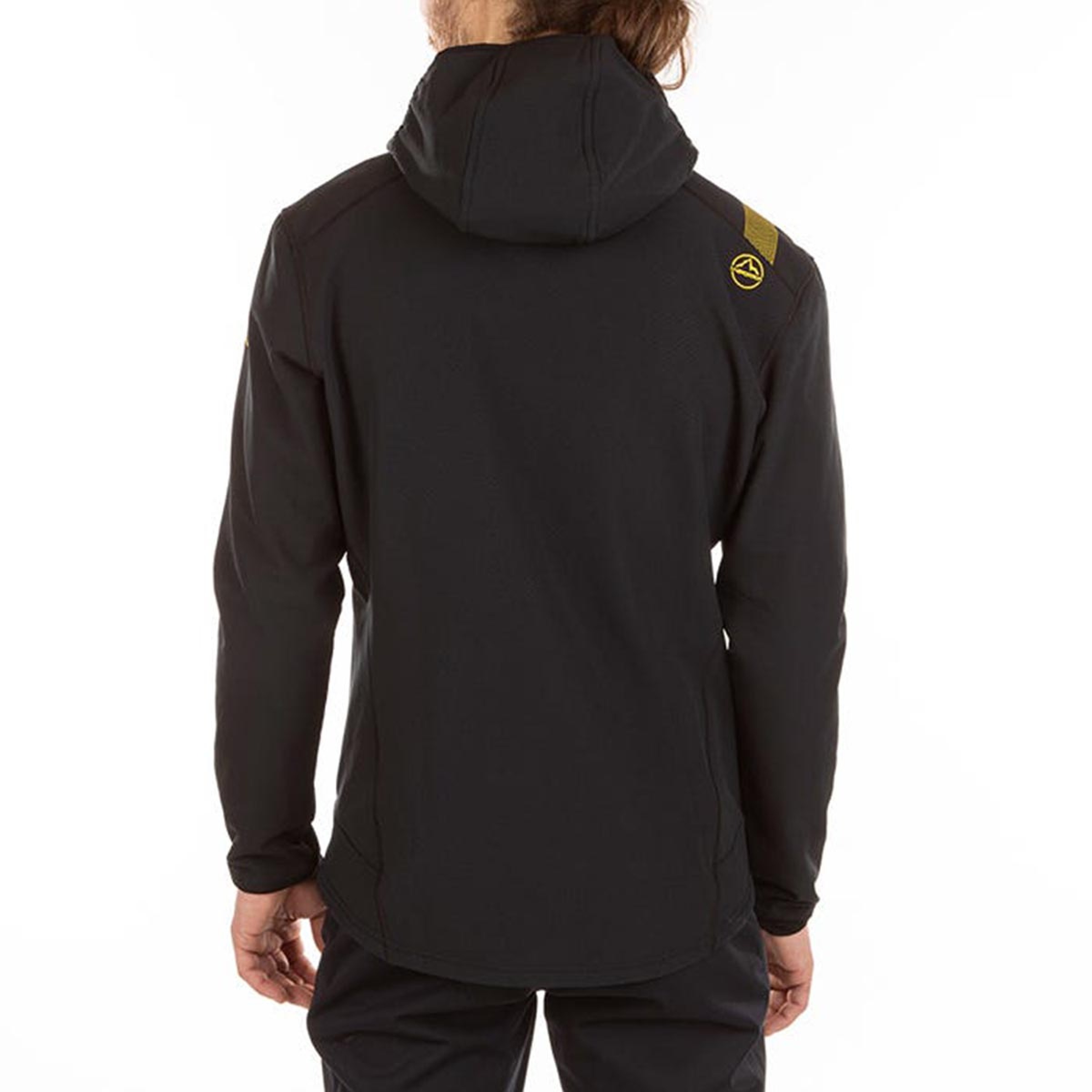 La Sportiva - AVOK HOODY (L33999999)