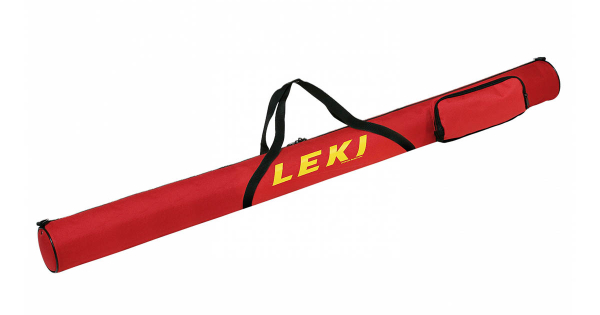 Leki - NORDIC POLE BAG (360700006)