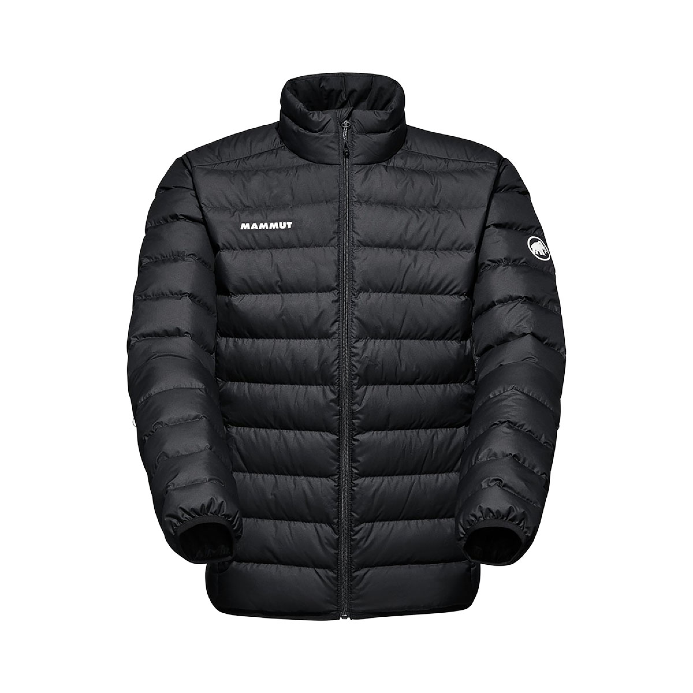 Mammut - WAYMARKER IN JACKET (1013-03400 0001)
