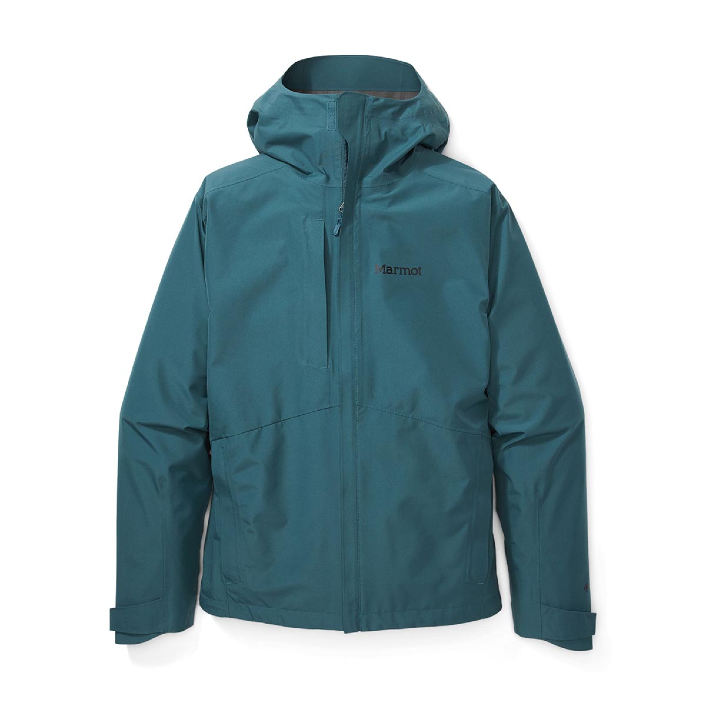 Marmot - MINIMALIST GTX JACKET (31230 1996)