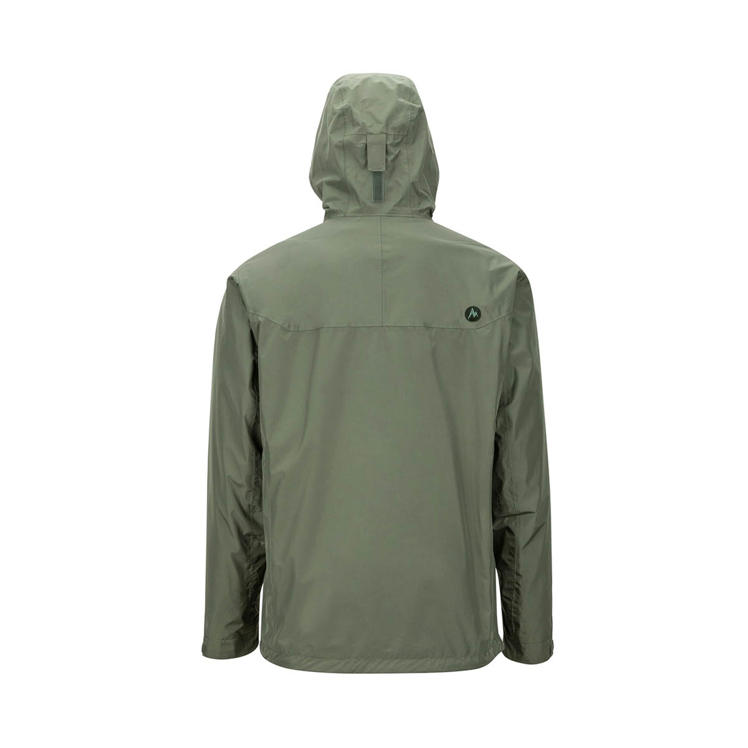 Marmot - RAMBLE COMPONENT 3 IN 1 JACKET (40910 4850)